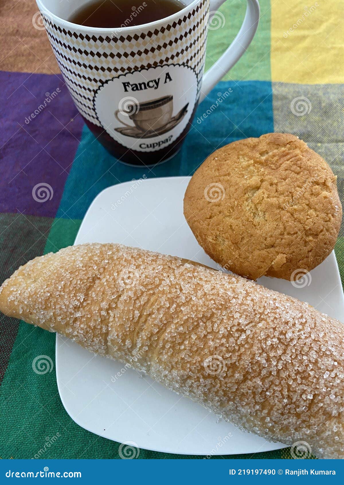 Tea Time with Snakes in Home Stock Photo - Image of time, break: 219197490