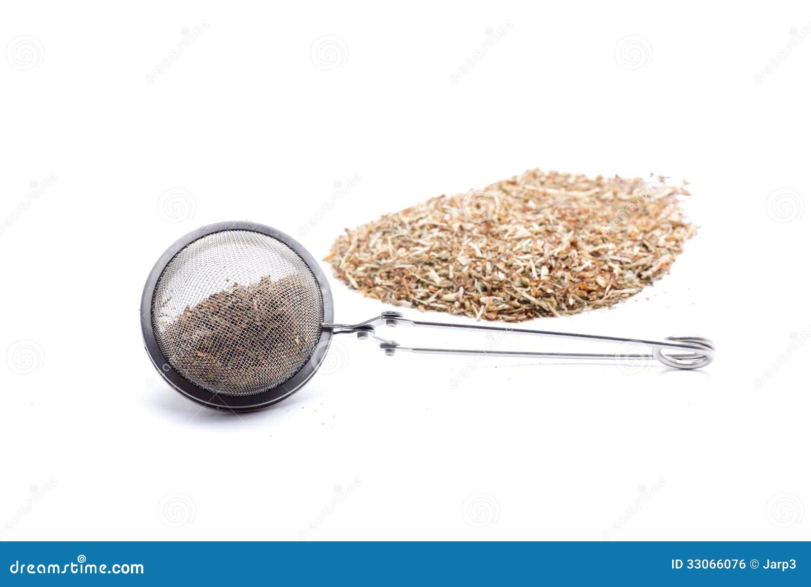 Tea tool stock photo. Image of accesory, drop, organic - 33066076