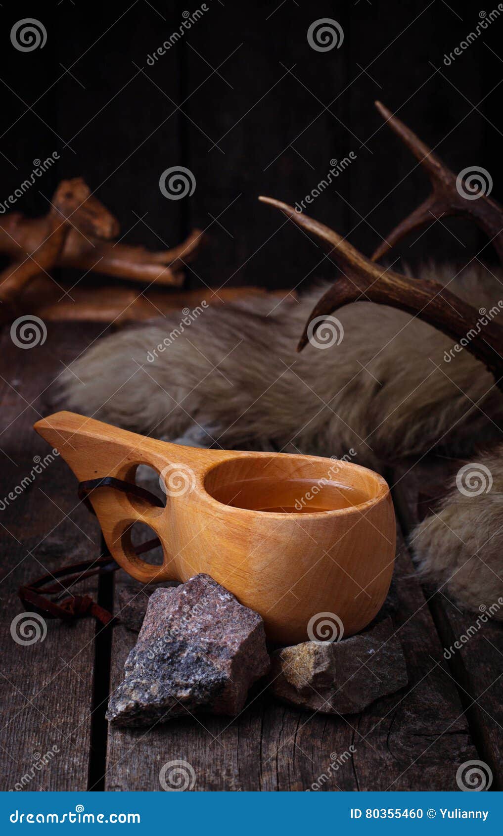 Traditional Lapish Food Stock Photos - Free & Royalty-Free Stock Photos ...