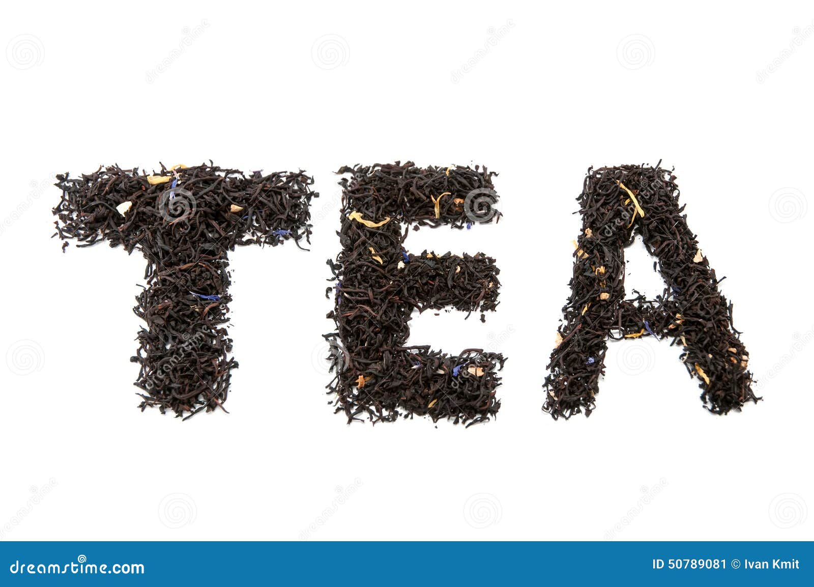 Tea stock image. Image of enjoyment, care, tannin, macro - 50789081