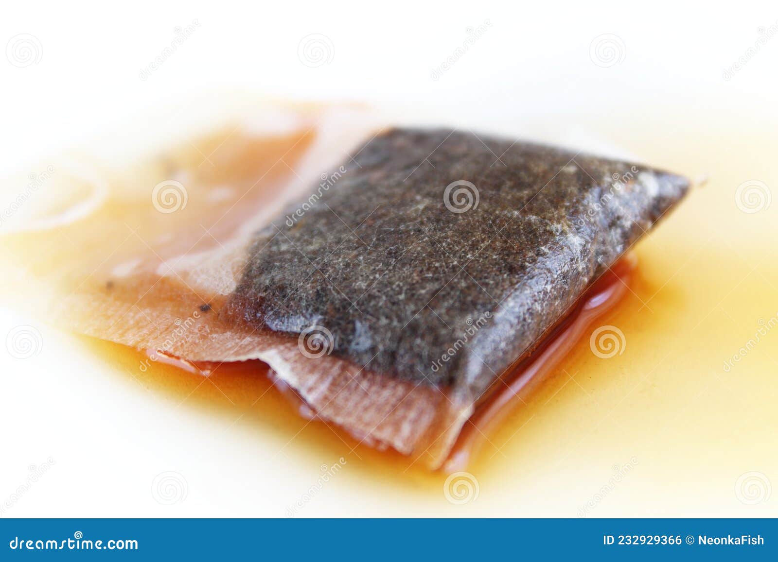 Leaching Teabag Stock Photos - Free & Royalty-Free Stock Photos from ...