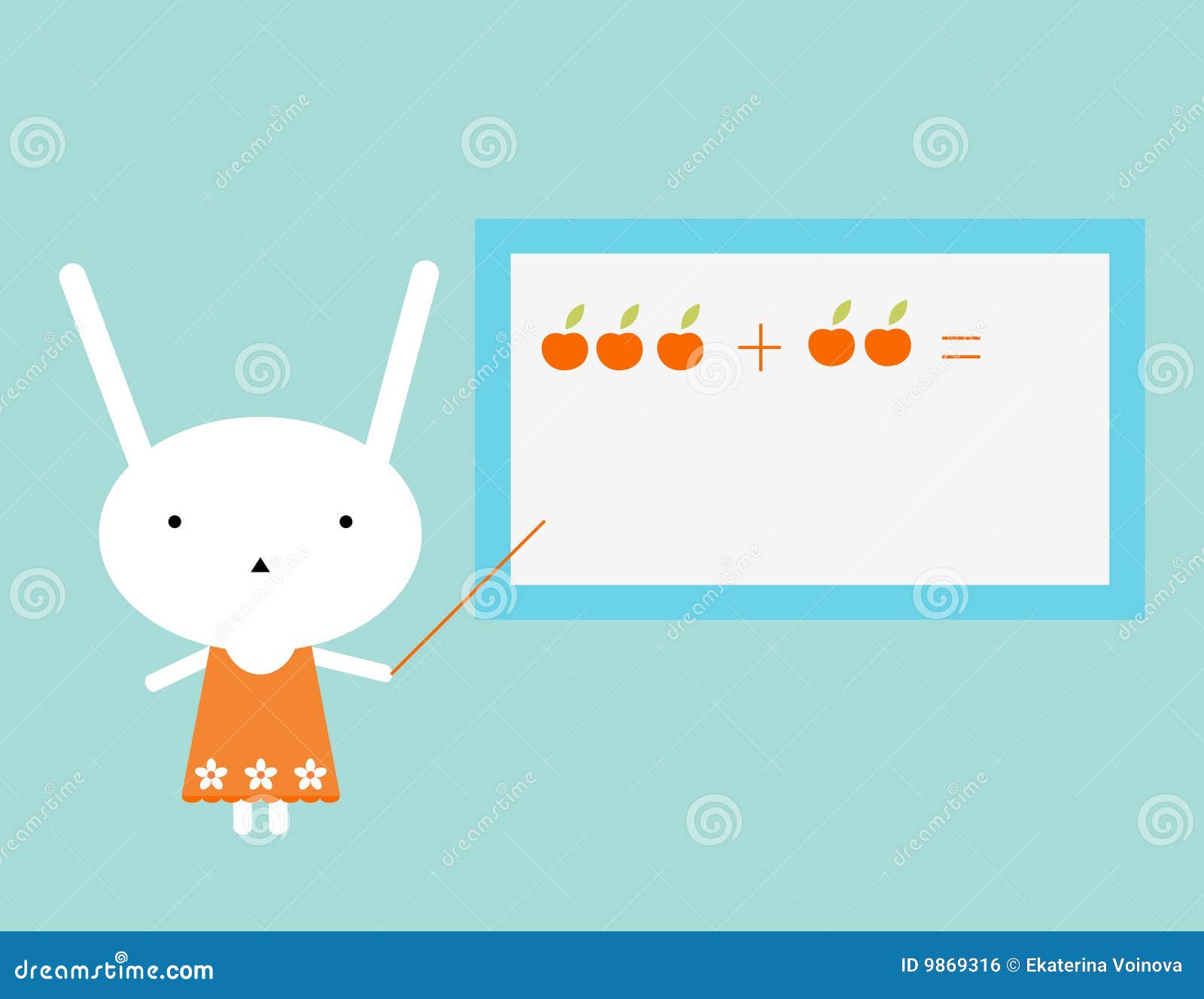 Professor Bunny Stock Illustrations – 25 Professor Bunny Stock ...