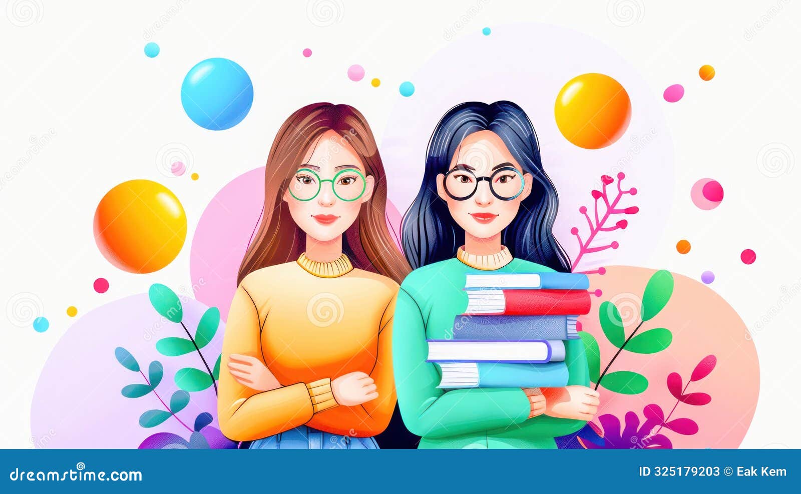 Teacher Analyzing Student Understanding Deep Dive into Knowledge ...