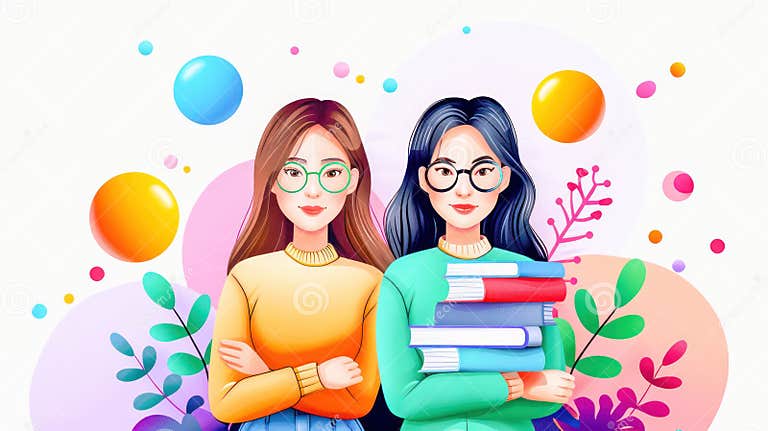 Teacher Analyzing Student Understanding Deep Dive into Knowledge ...