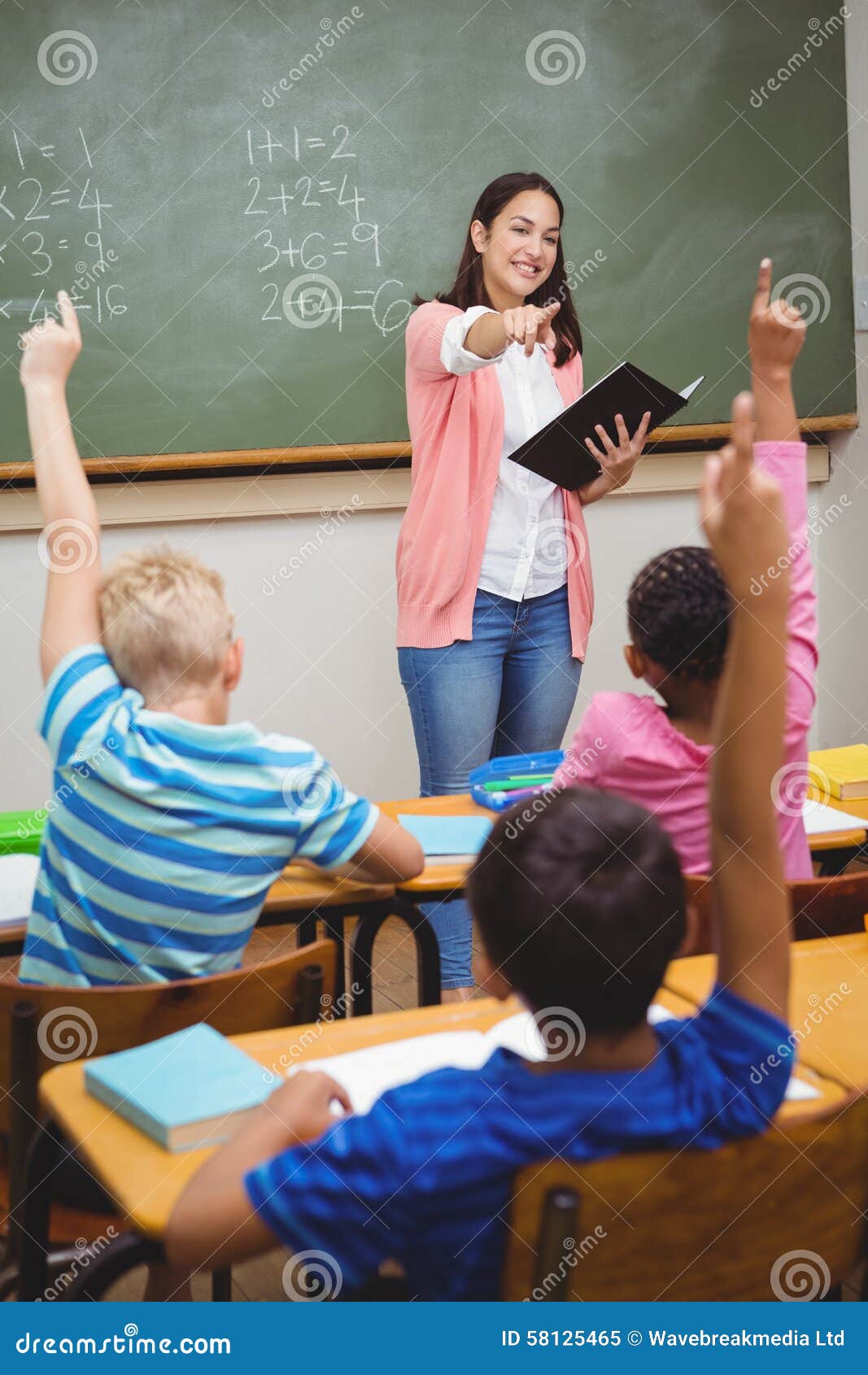 Students Asking Questions Students Asking Questions