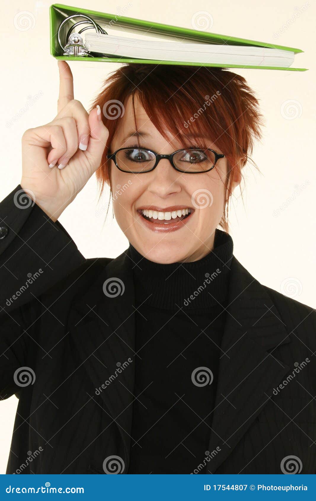 Teacher Balancing Book on Head Stock Image - Image of women, hand: 17544807 Teacher Balancing Book on Head Stock Image - Image of women, hand: 17544807