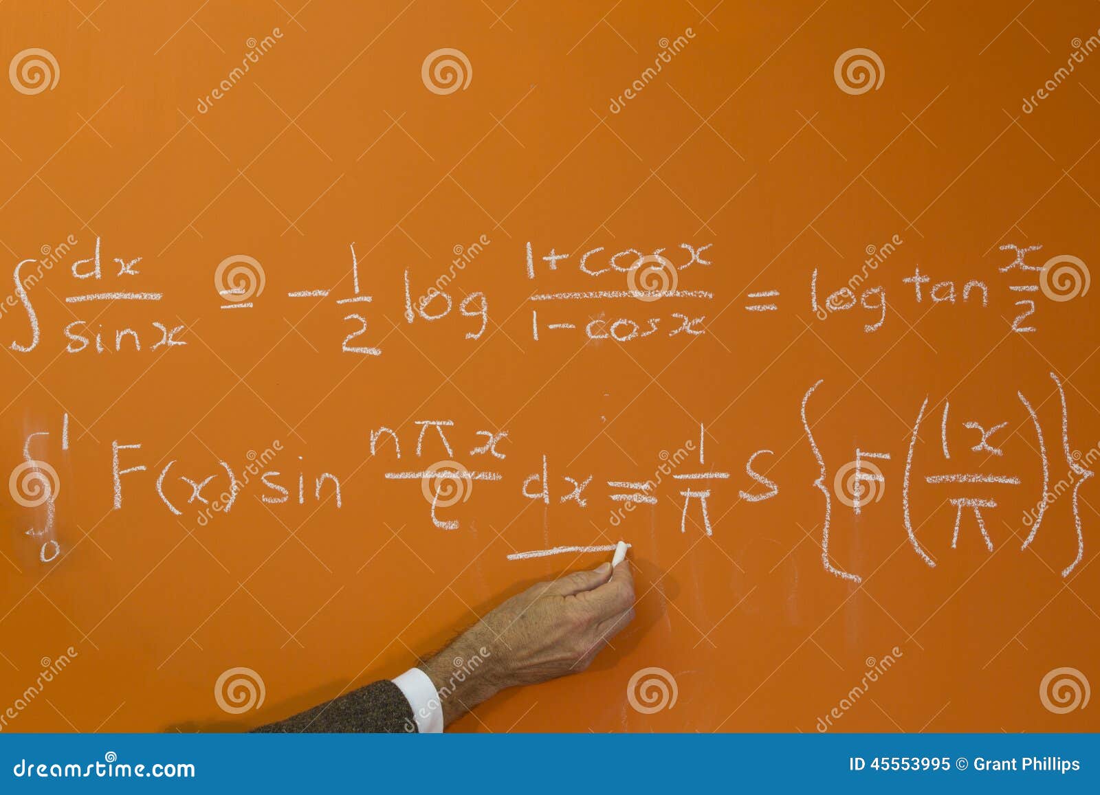 145 Calculus Integral Stock Photos - Free & Royalty-Free Stock Photos ...
