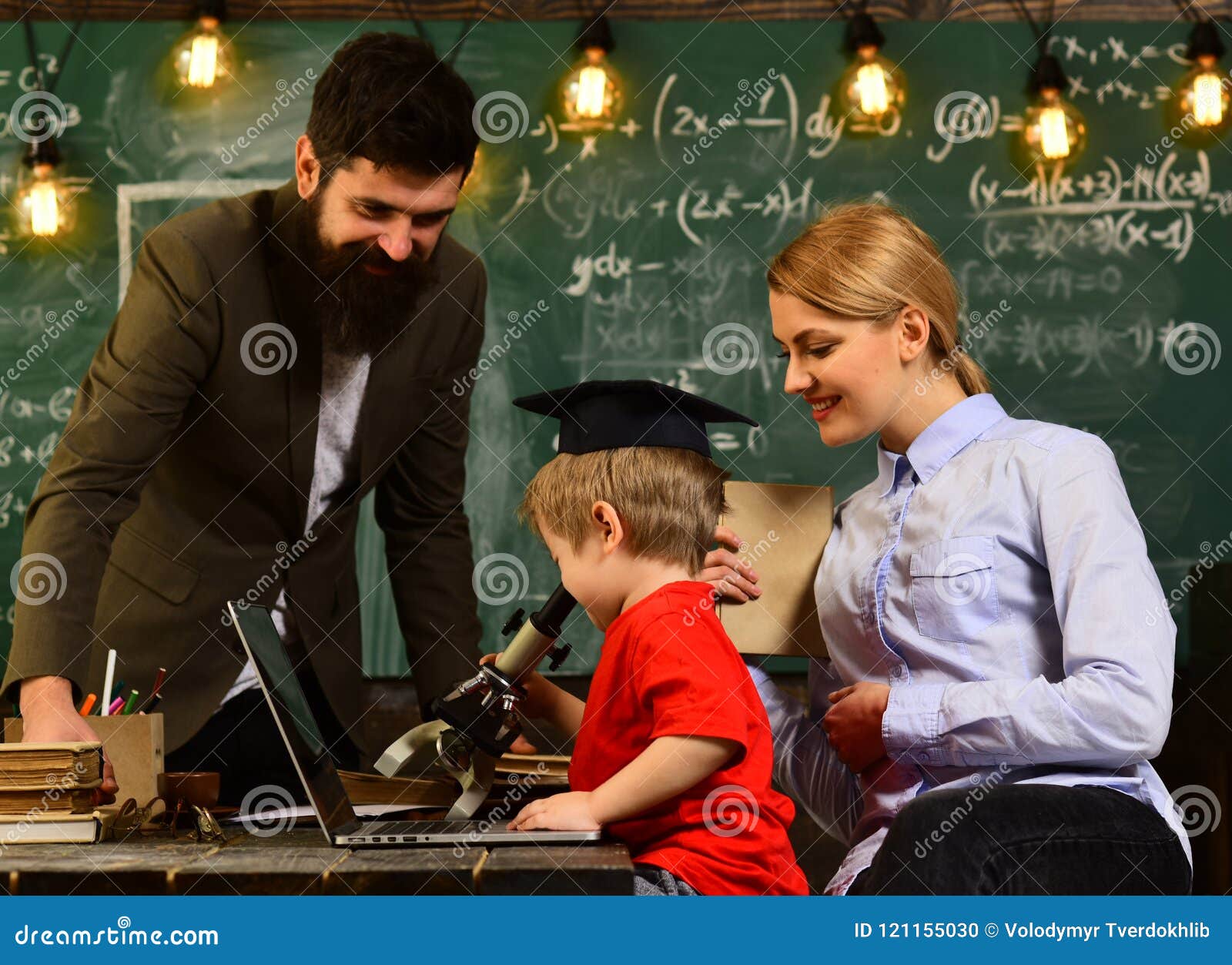 Qualities That Make Good Teacher. Effective Teaching Involve ...