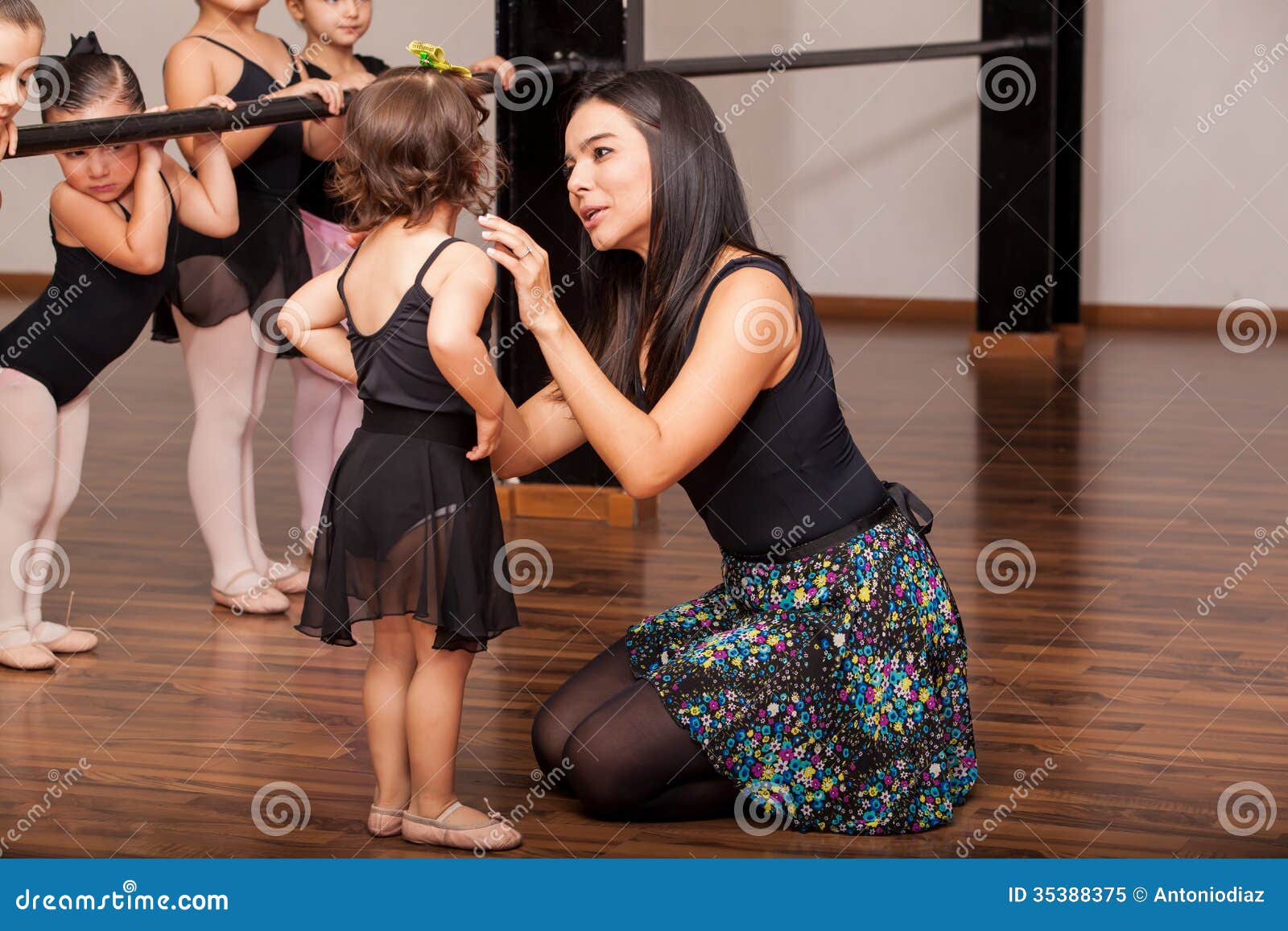Teacher Comforting Student Stock Photos - Free & Royalty-Free Stock ...
