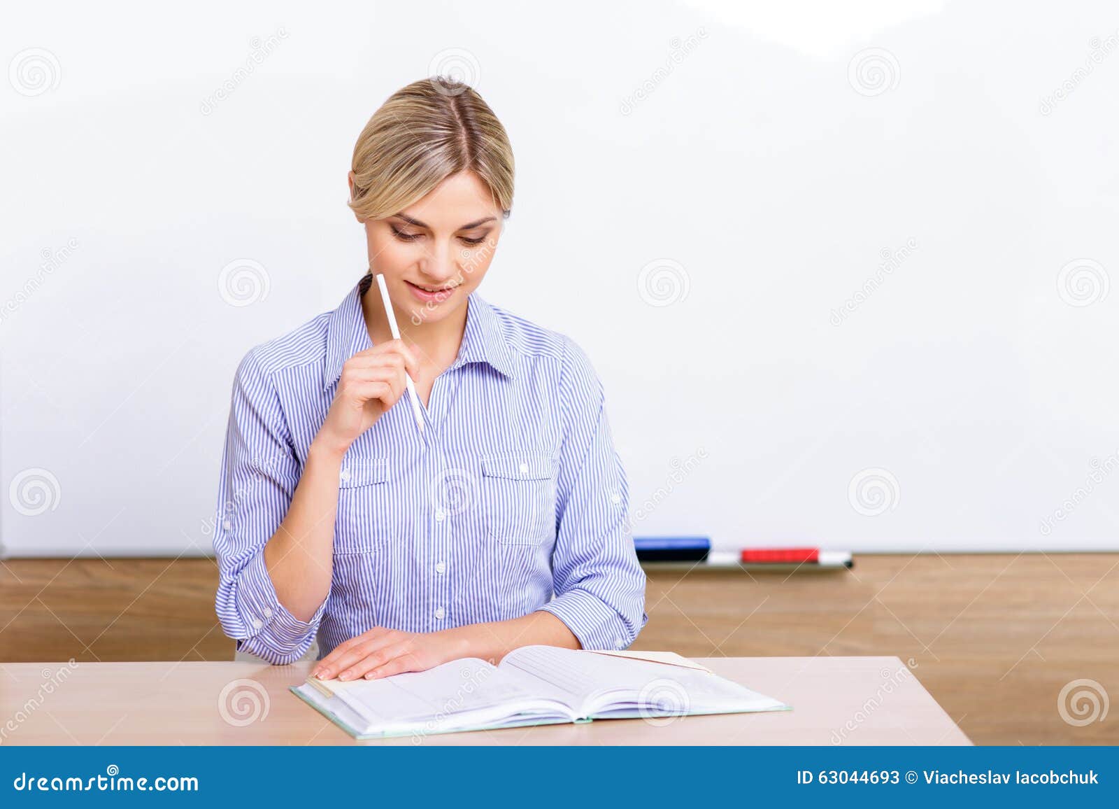 Educators Register Stock Photos - Free & Royalty-Free Stock Photos from ...