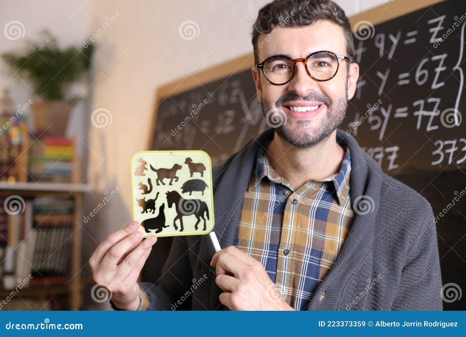 Farm Animals Chalk Stock Photos - Free & Royalty-Free Stock Photos from ...