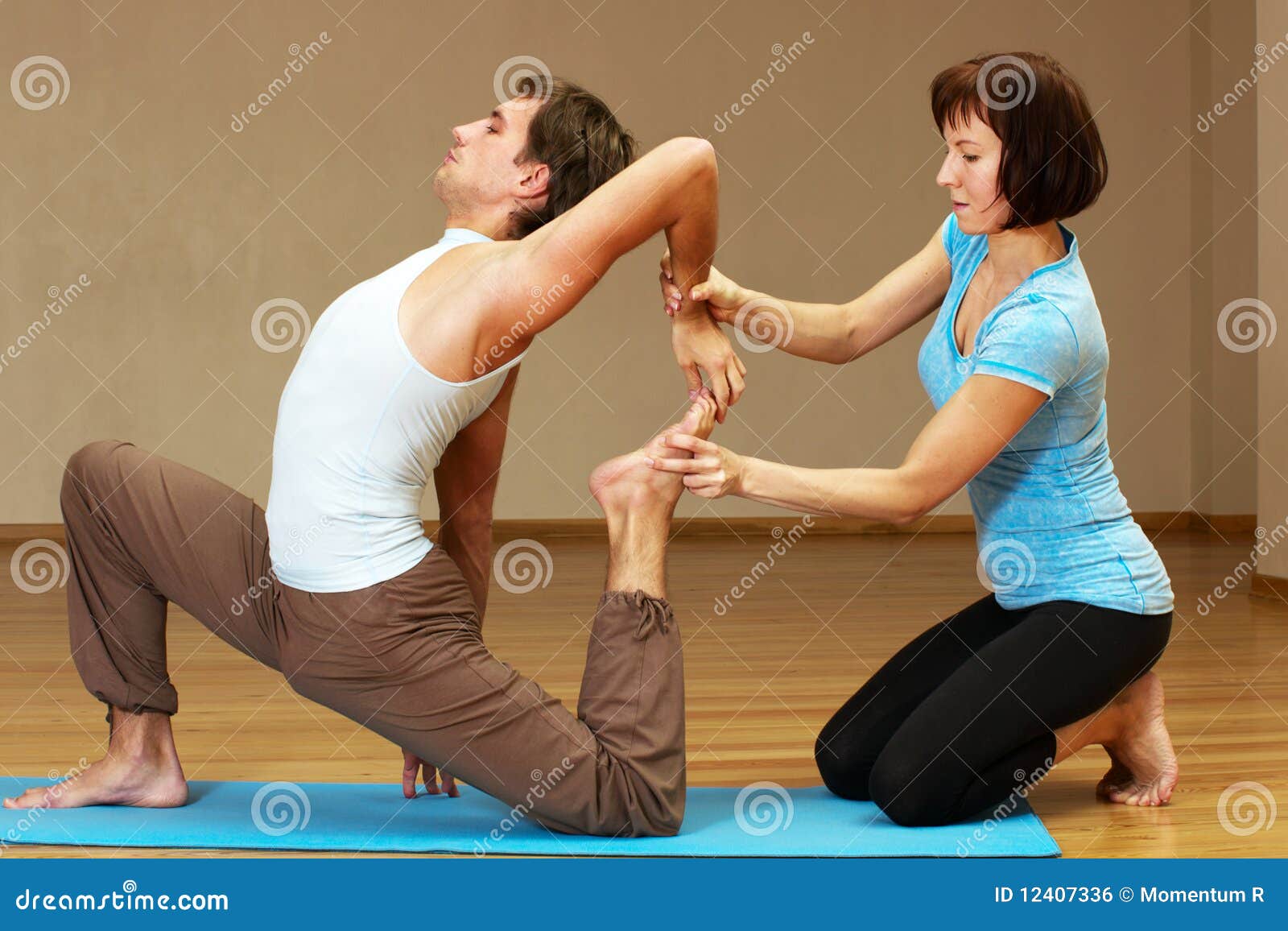 554 Yoga Trainee Stock Photos - Free & Royalty-Free Stock Photos from ...