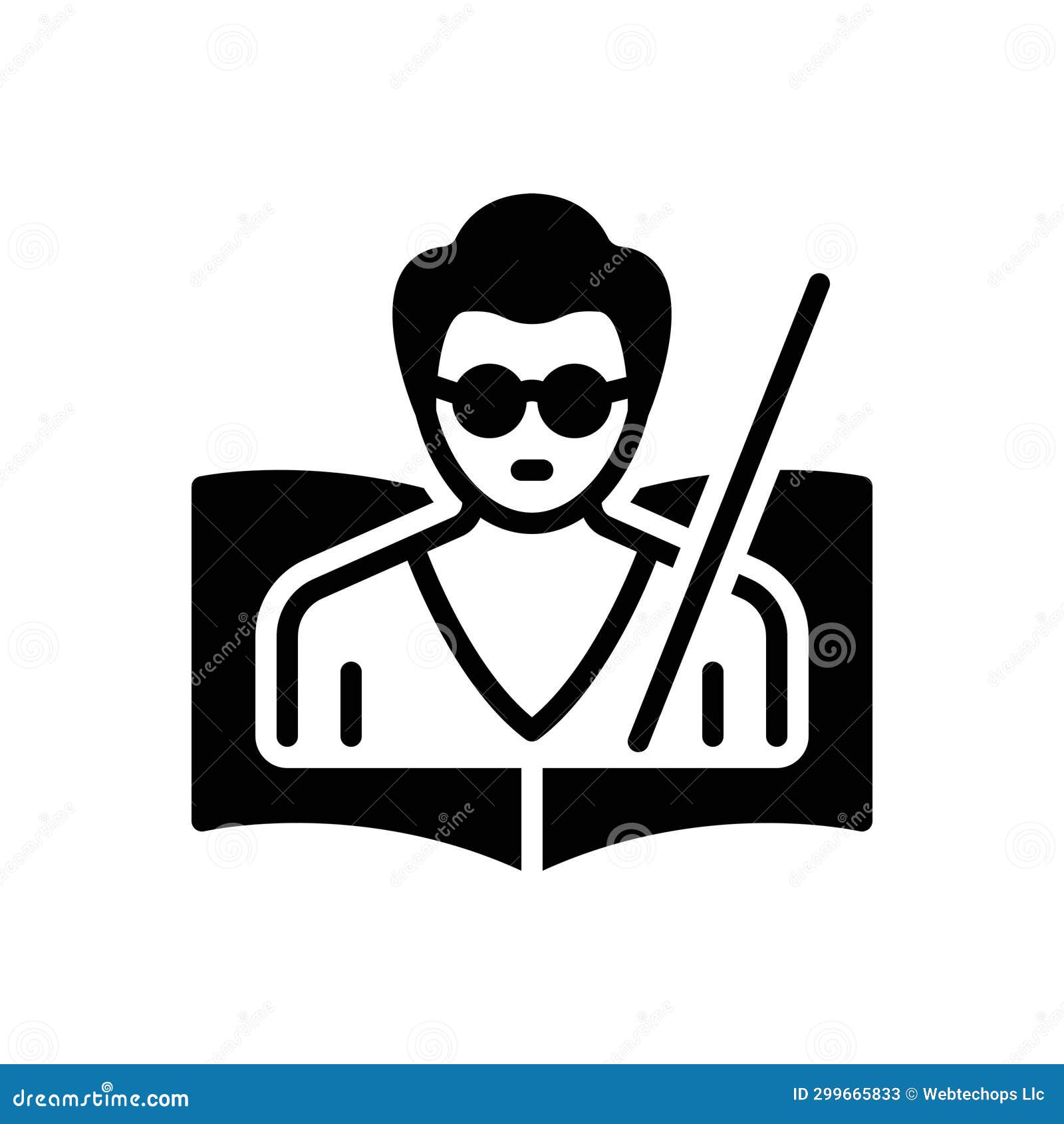 Schoolmaster Cartoons, Illustrations & Vector Stock Images - 635 ...