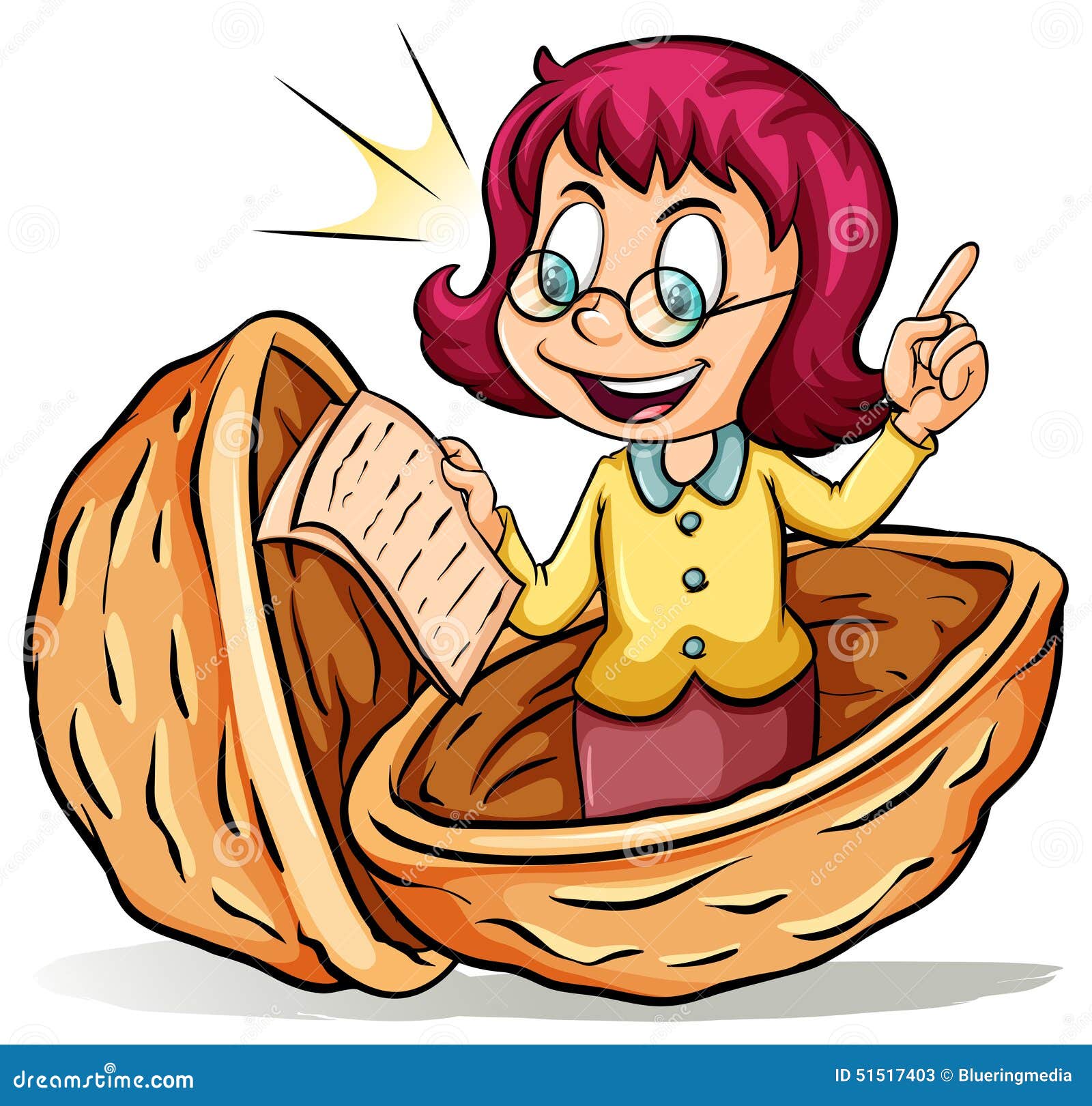 Shell Teaching Stock Illustrations – 69 Shell Teaching Stock ...