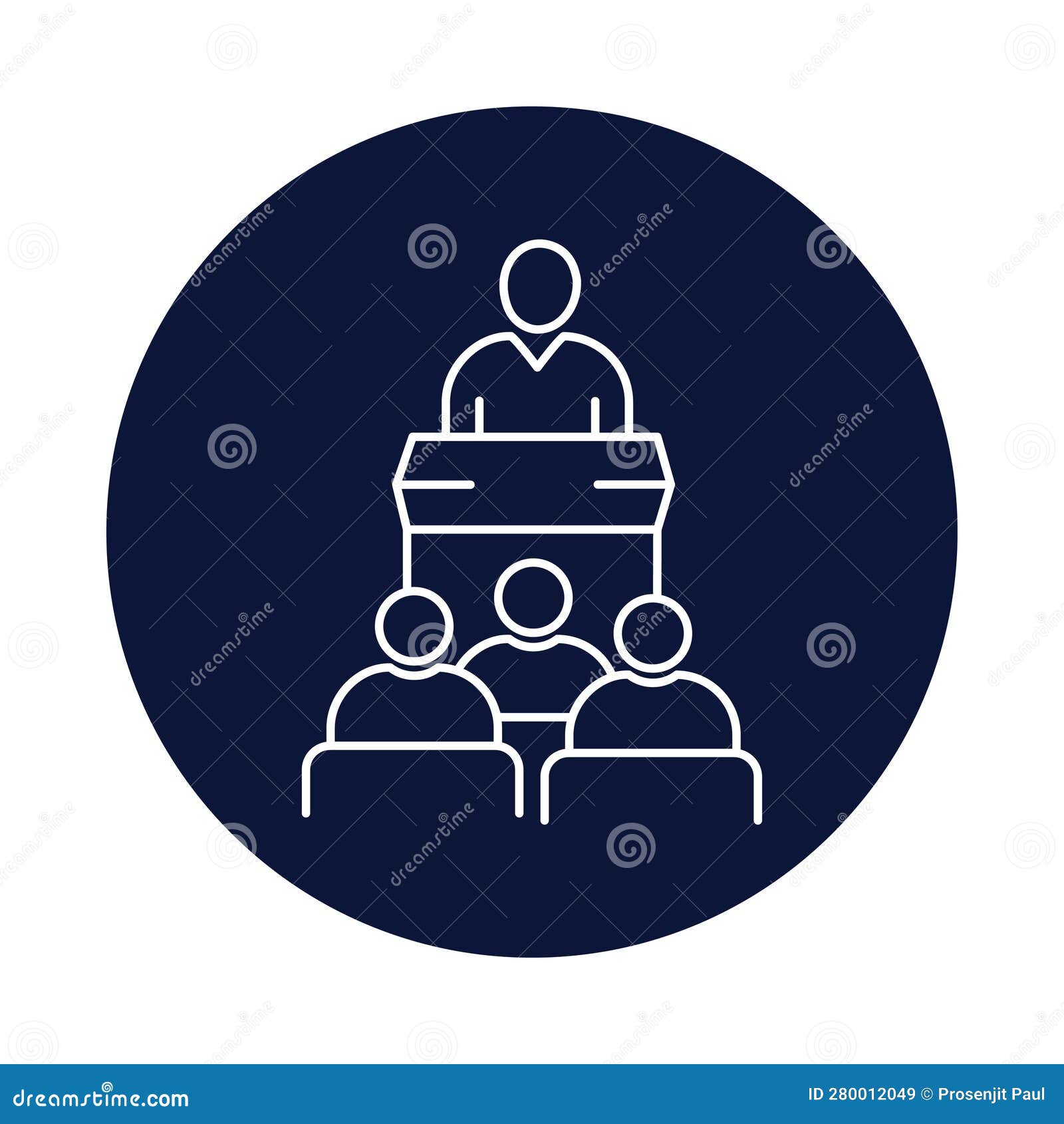 Teacher, Man, Student, Teaching, Board, Table, Training, Teacher ...