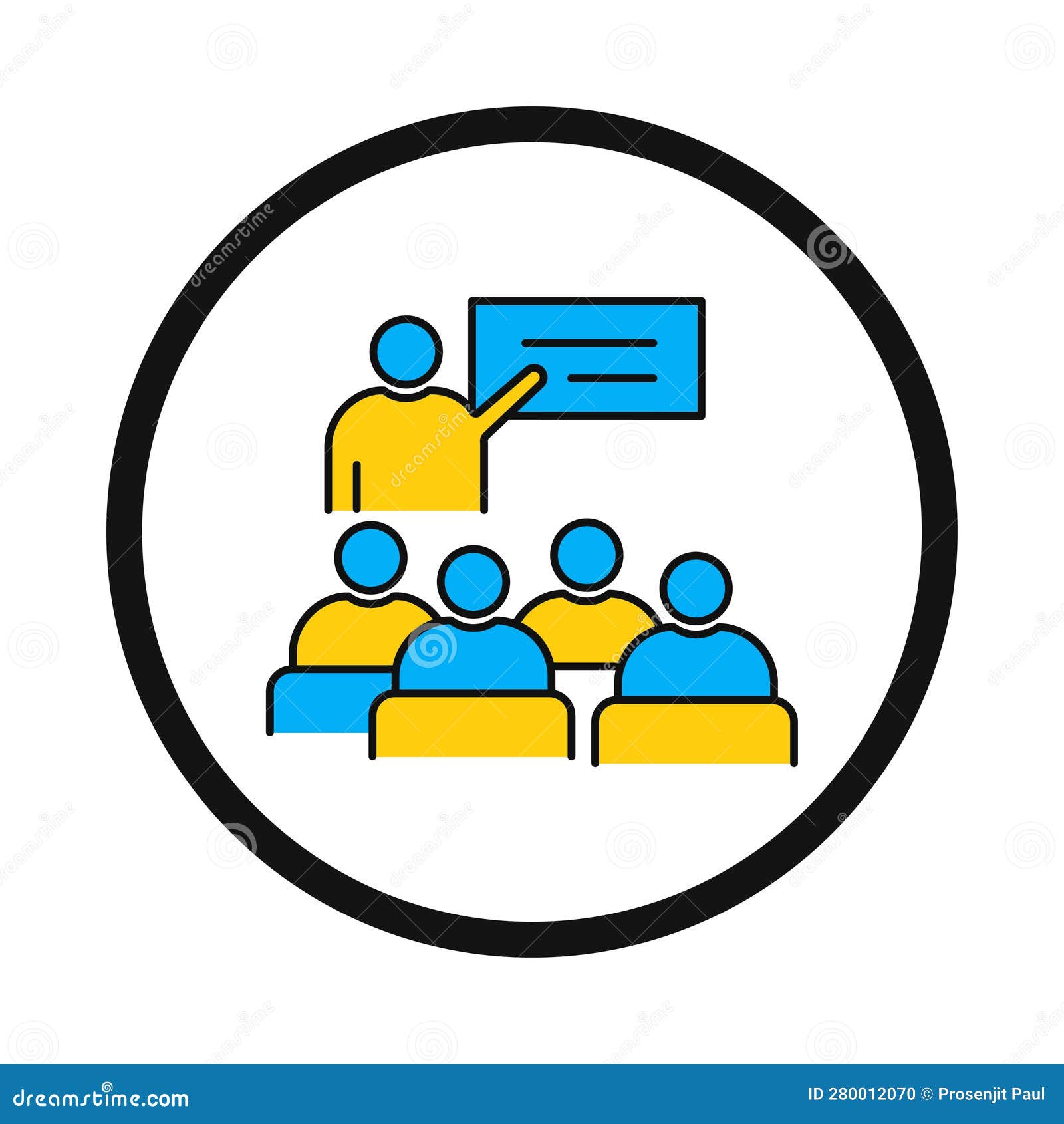 Teacher, Man, Student, Teaching, Board, Table, Training, Teacher ...