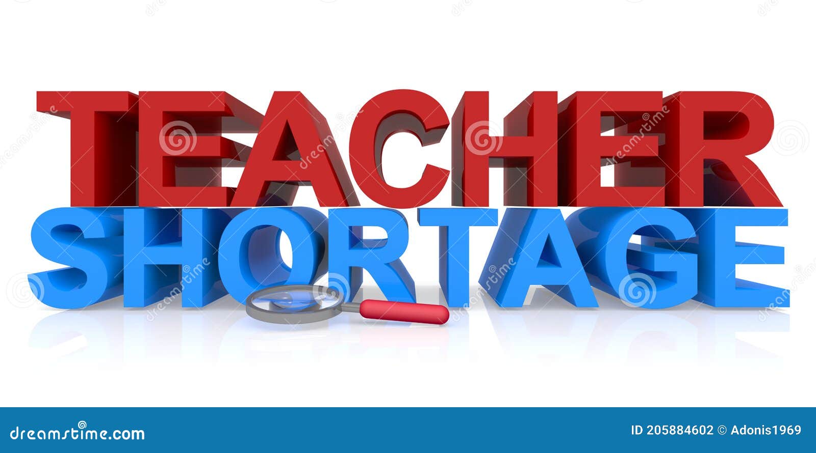 Shortage Word Isolated On Black Background Royalty-Free Stock Image ...