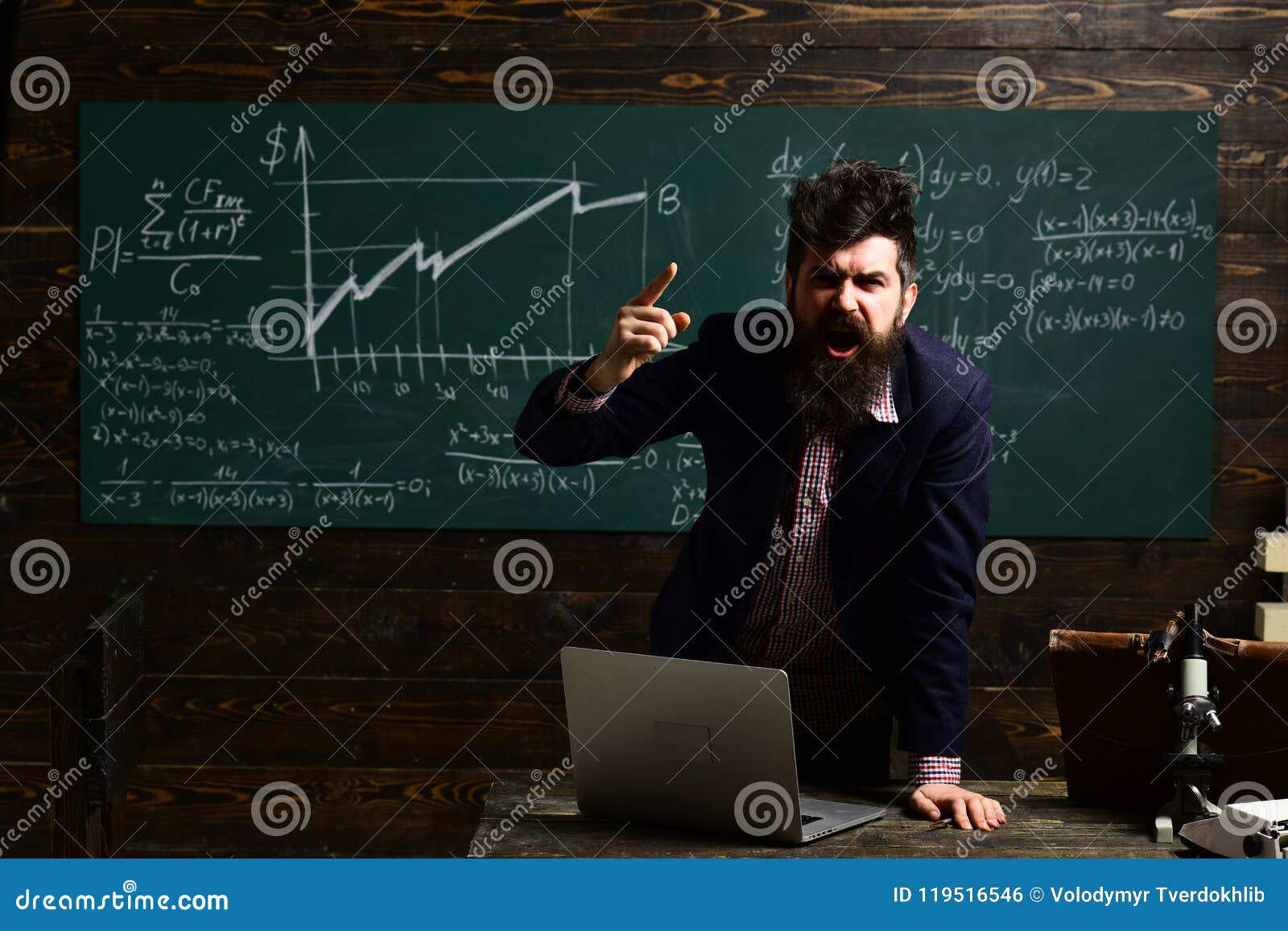 Teacher is Skilled Leader. Teaching Someone Else is the Best Way To ...