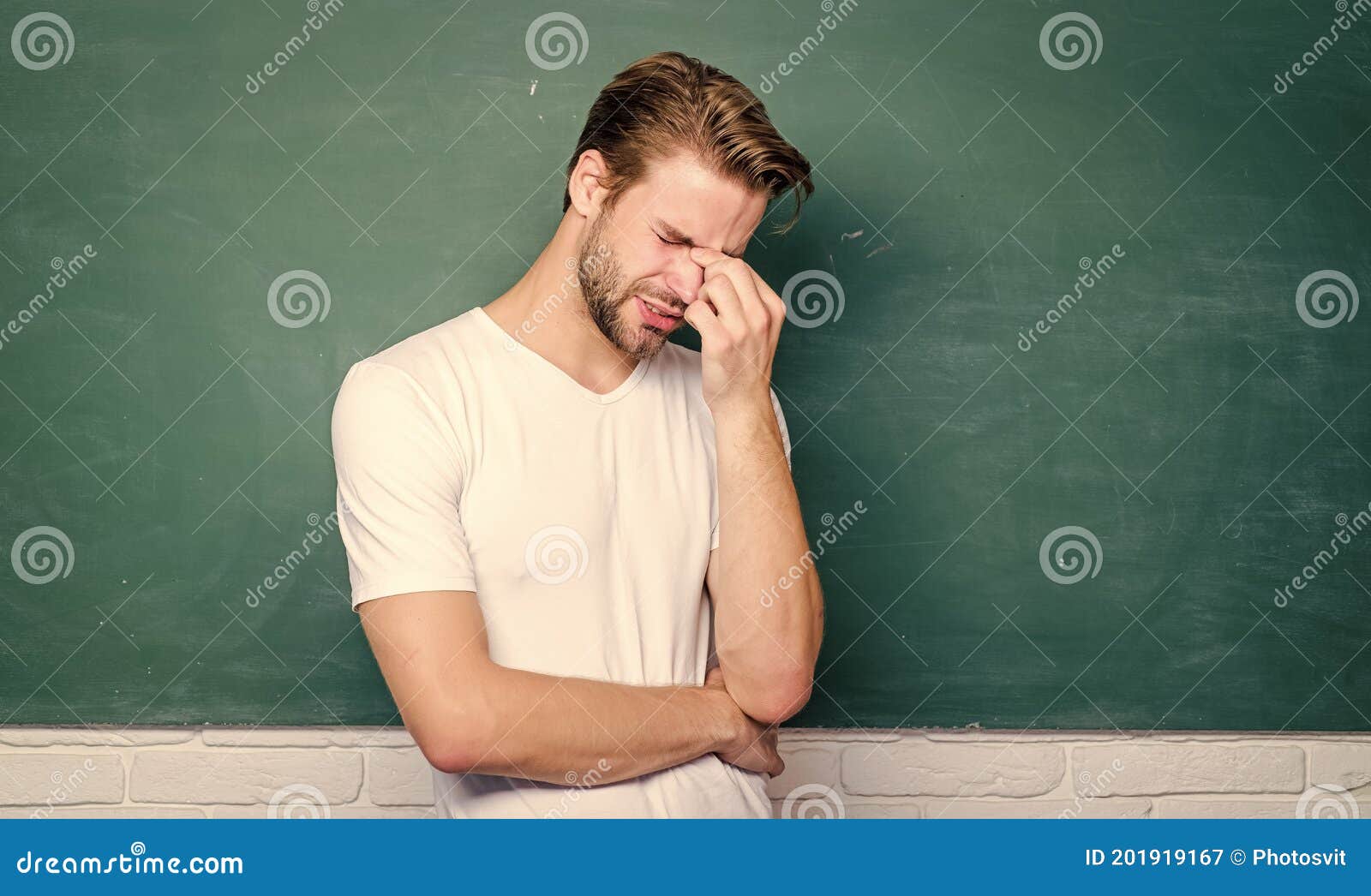 Teacher Speaker Lecturer. Source of Energy and Inspiration. Lets Begin ...