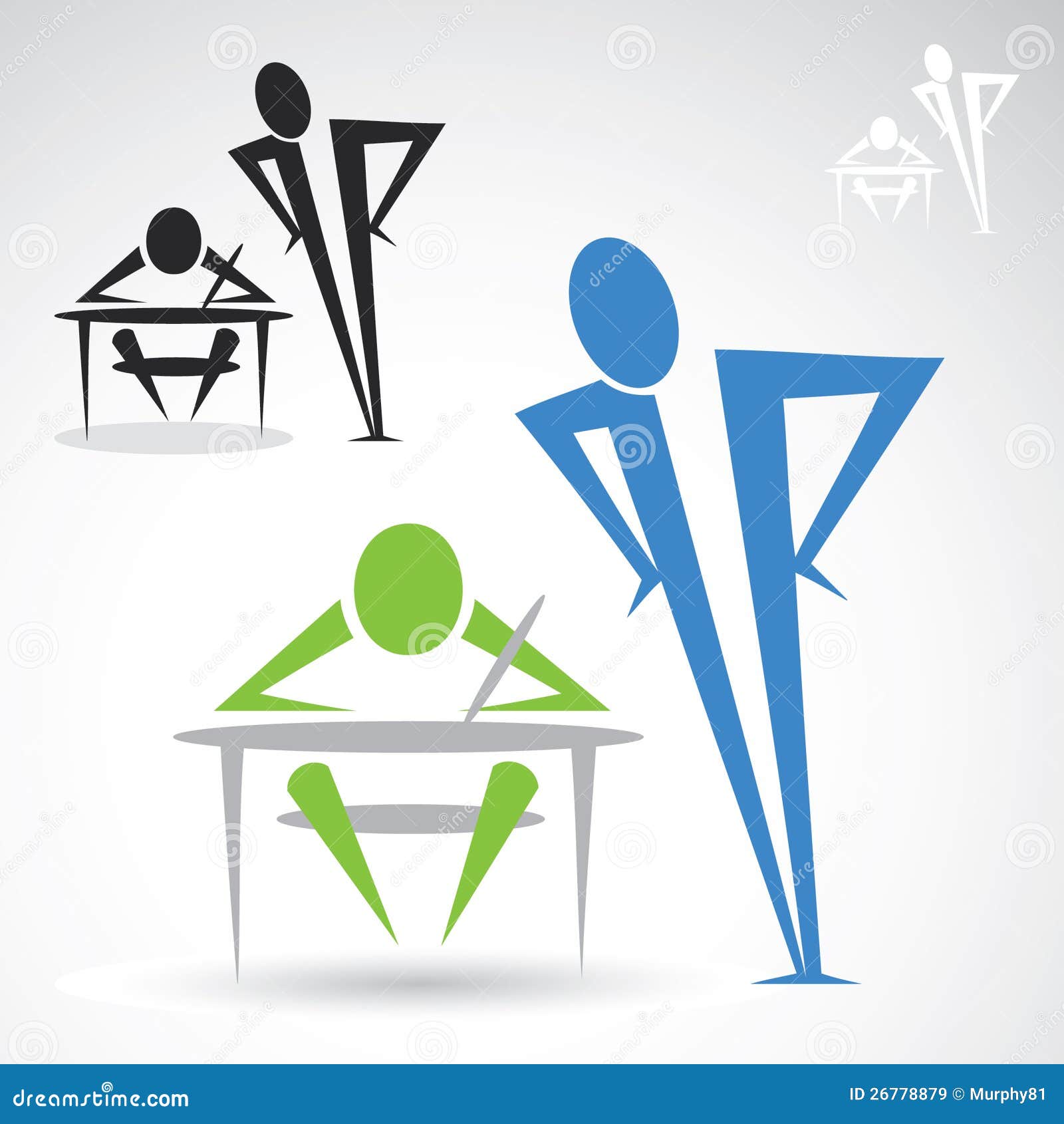Teacher And Student Icon Royalty Free Stock Images - Image: 26778879 Teacher And Student Icon Royalty Free Stock Images - Image: 26778879