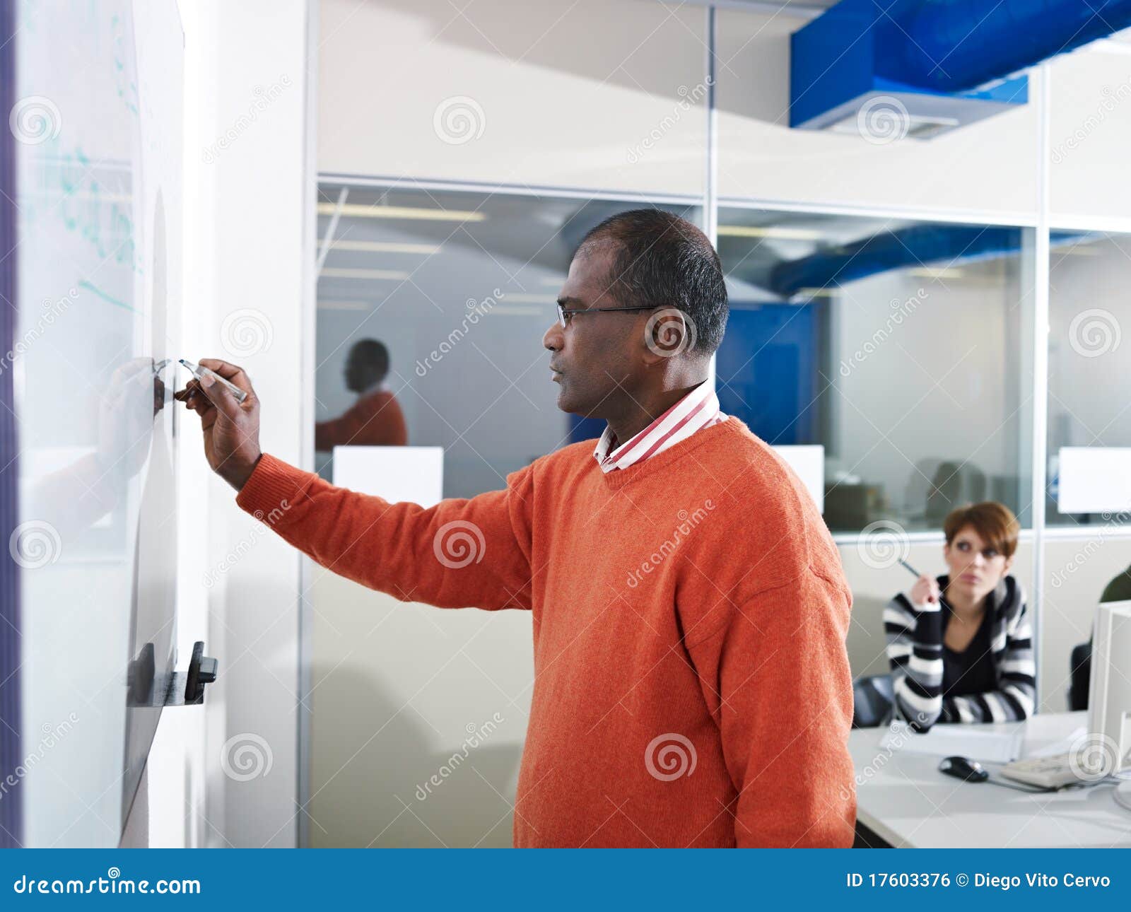 Indian School Students Lab Stock Photos - Free & Royalty-Free Stock ...