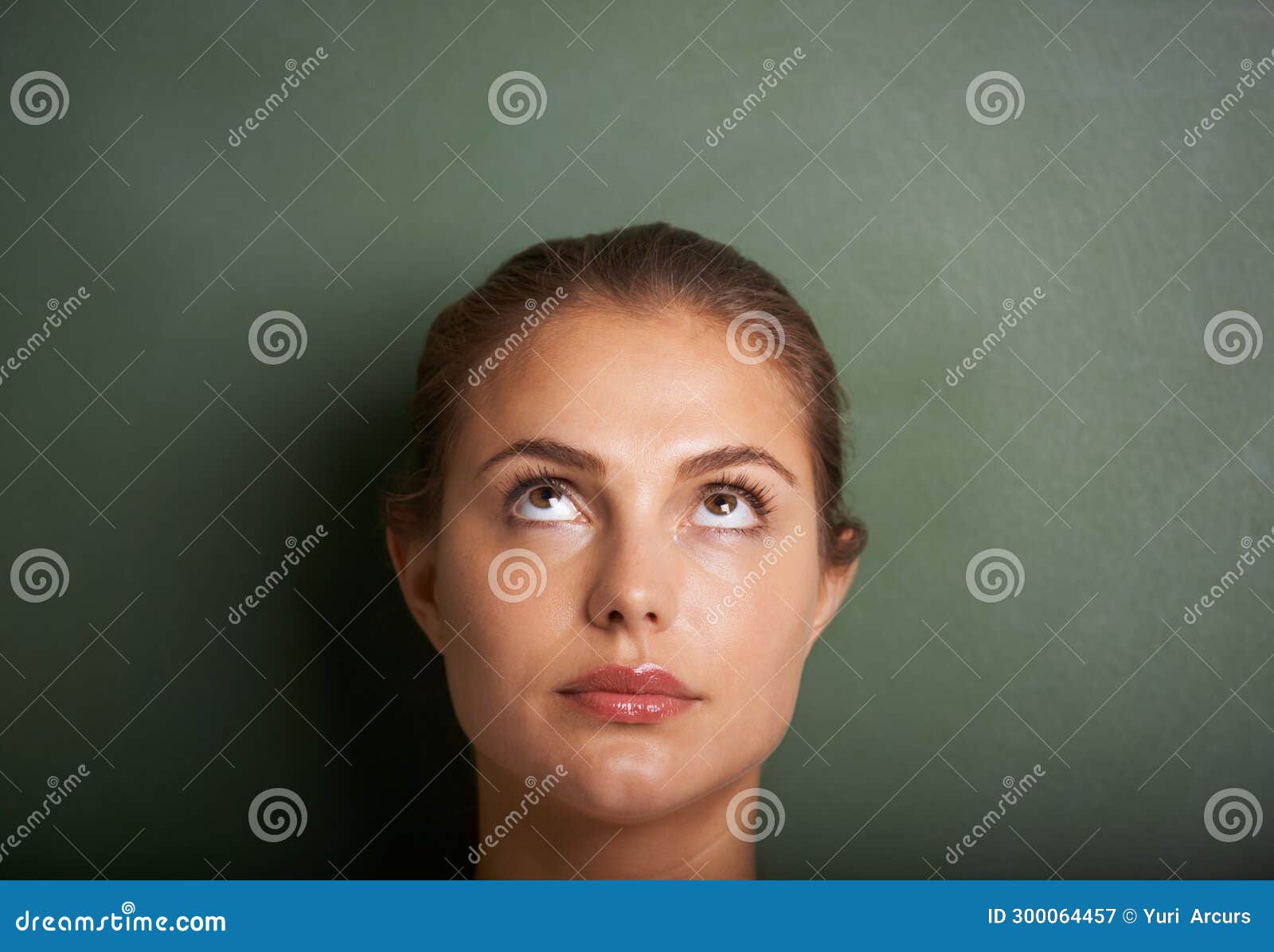 Teacher, Thinking and Woman with Ideas, Solution and Problem Solving on ...