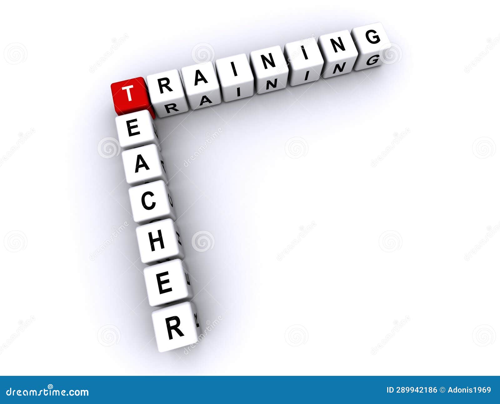 Teacher Training Linear Icons Set. Pedagogy, Classroom, Curriculum ...