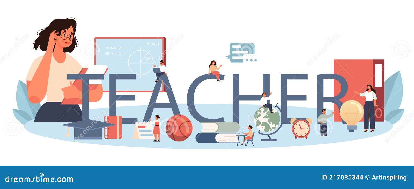 Profesor Cartoons, Illustrations & Vector Stock Images - 92 Pictures to ...