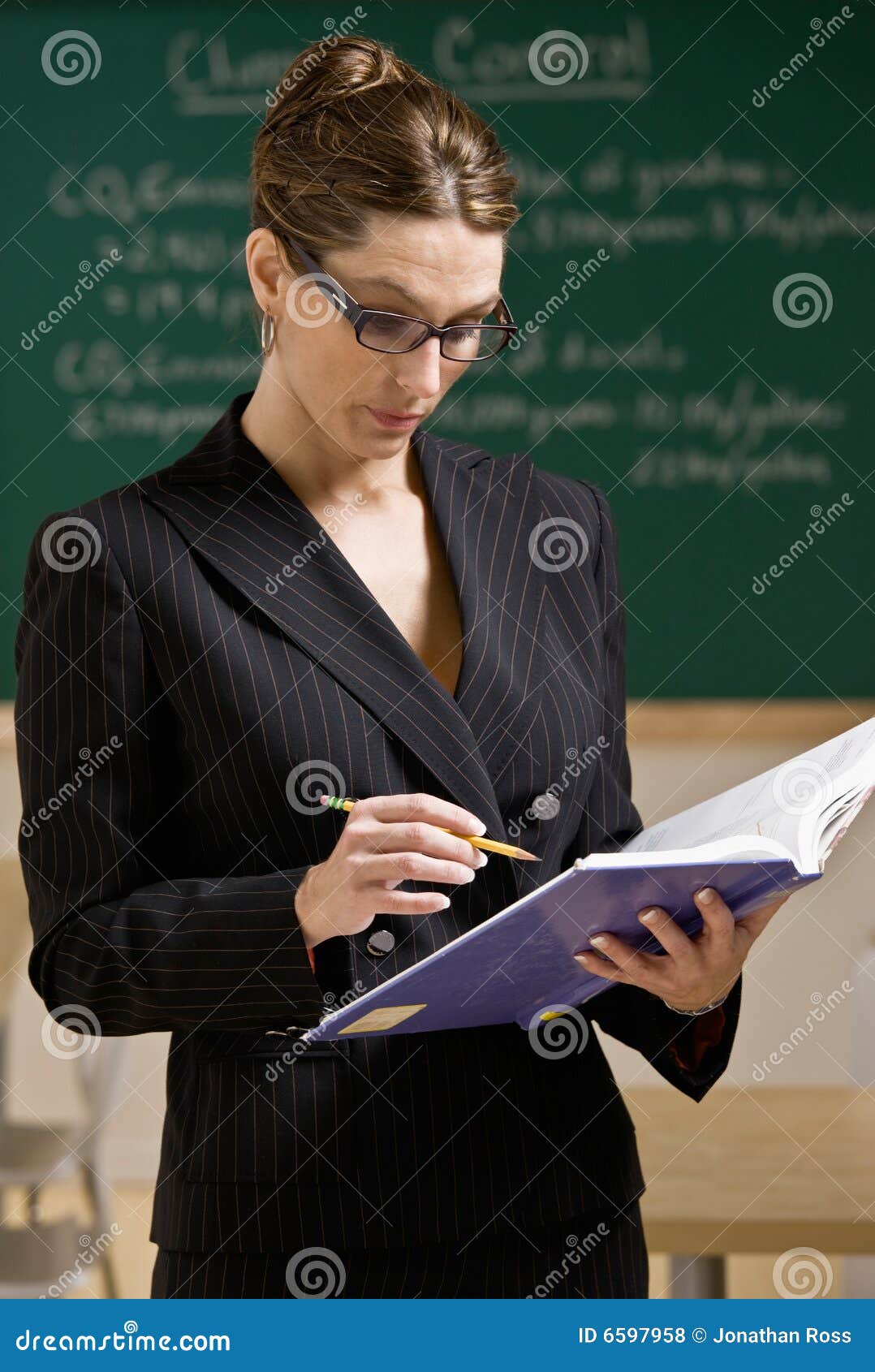 12,448 Teacher Eyeglasses Stock Photos - Free & Royalty-Free Stock ...