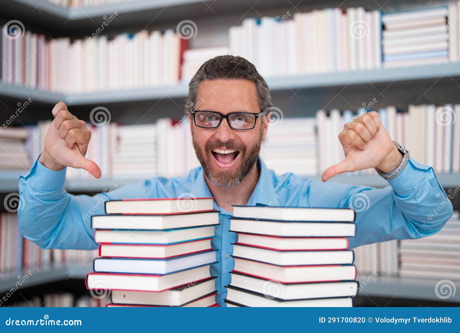 Teachers Day. Teacher Tutor in School Classroom. Knowledge, Education ...