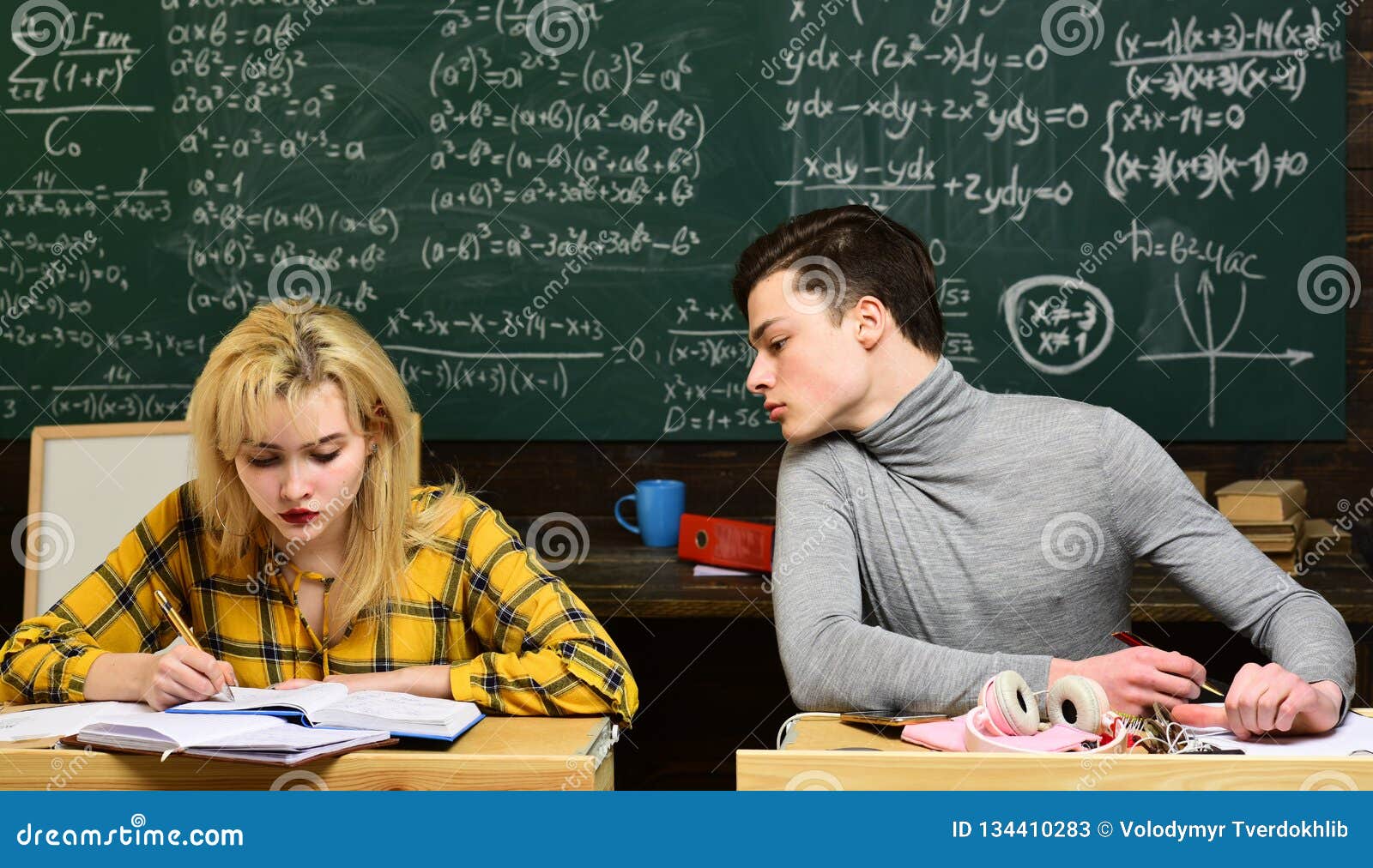 Teachers Know about Things that Make Students Curious. Tutoring is the ...