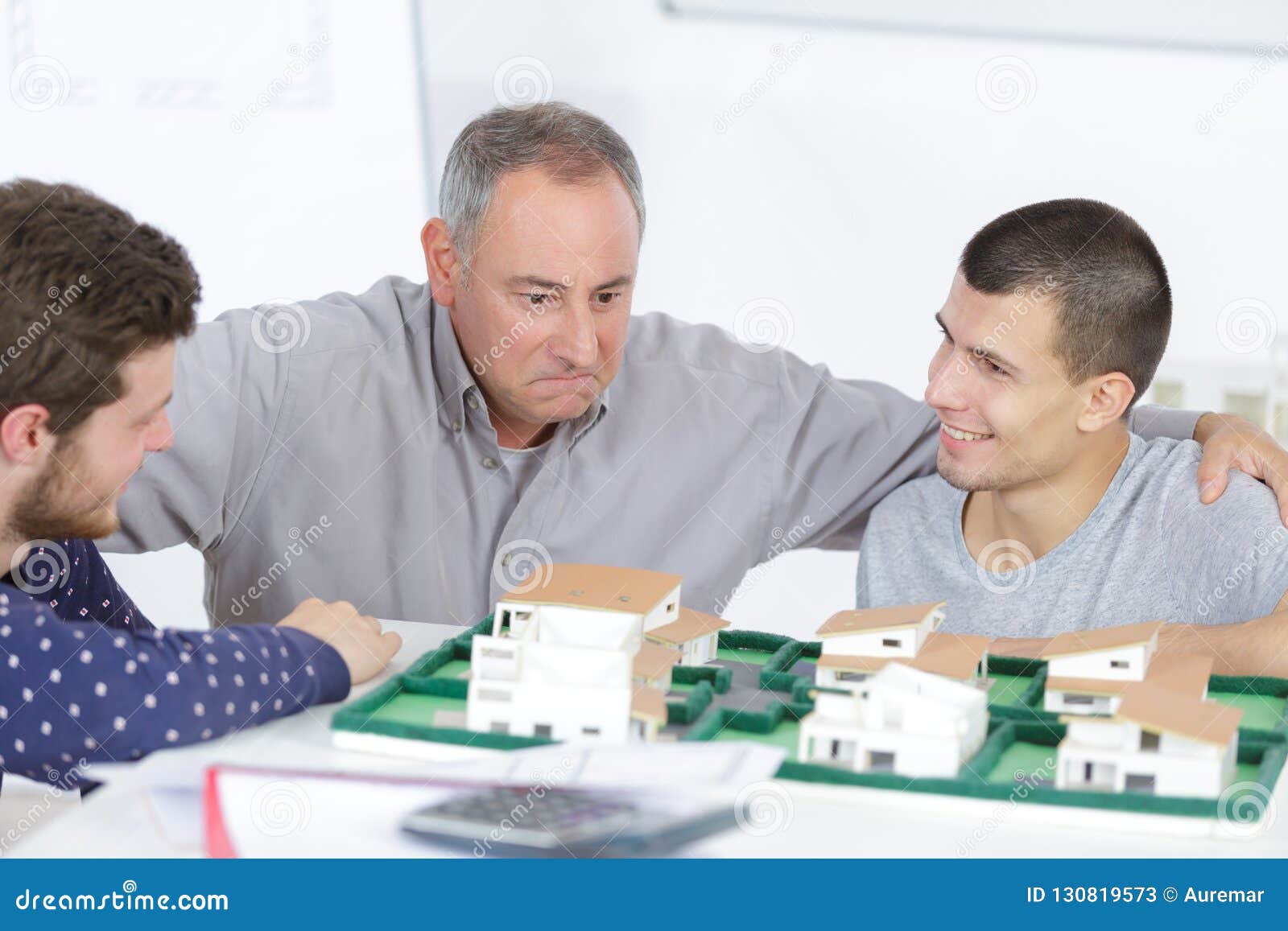 Architecture Aprentice Stock Photos - Free & Royalty-Free Stock Photos ...