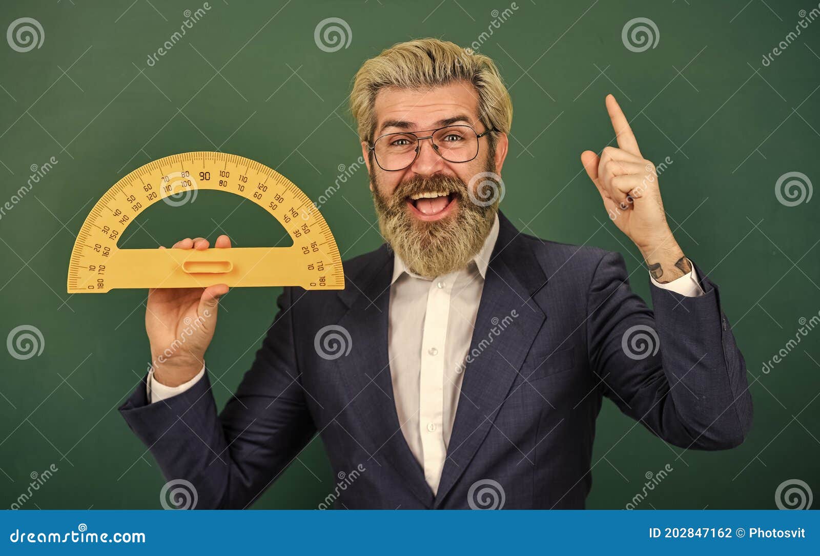 Mathematics For Better Future. Personal Lesson. Passionate About Math ...