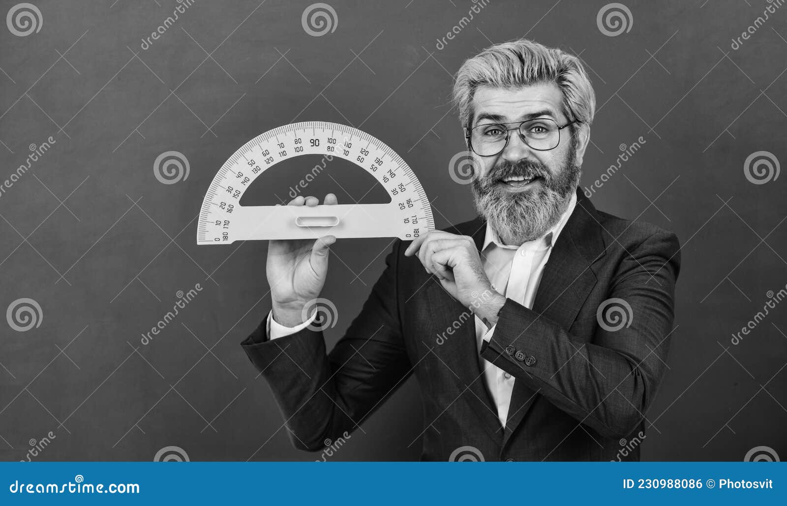 Teaching about Angles. Mathematics for Better Future. Personal Lesson ...