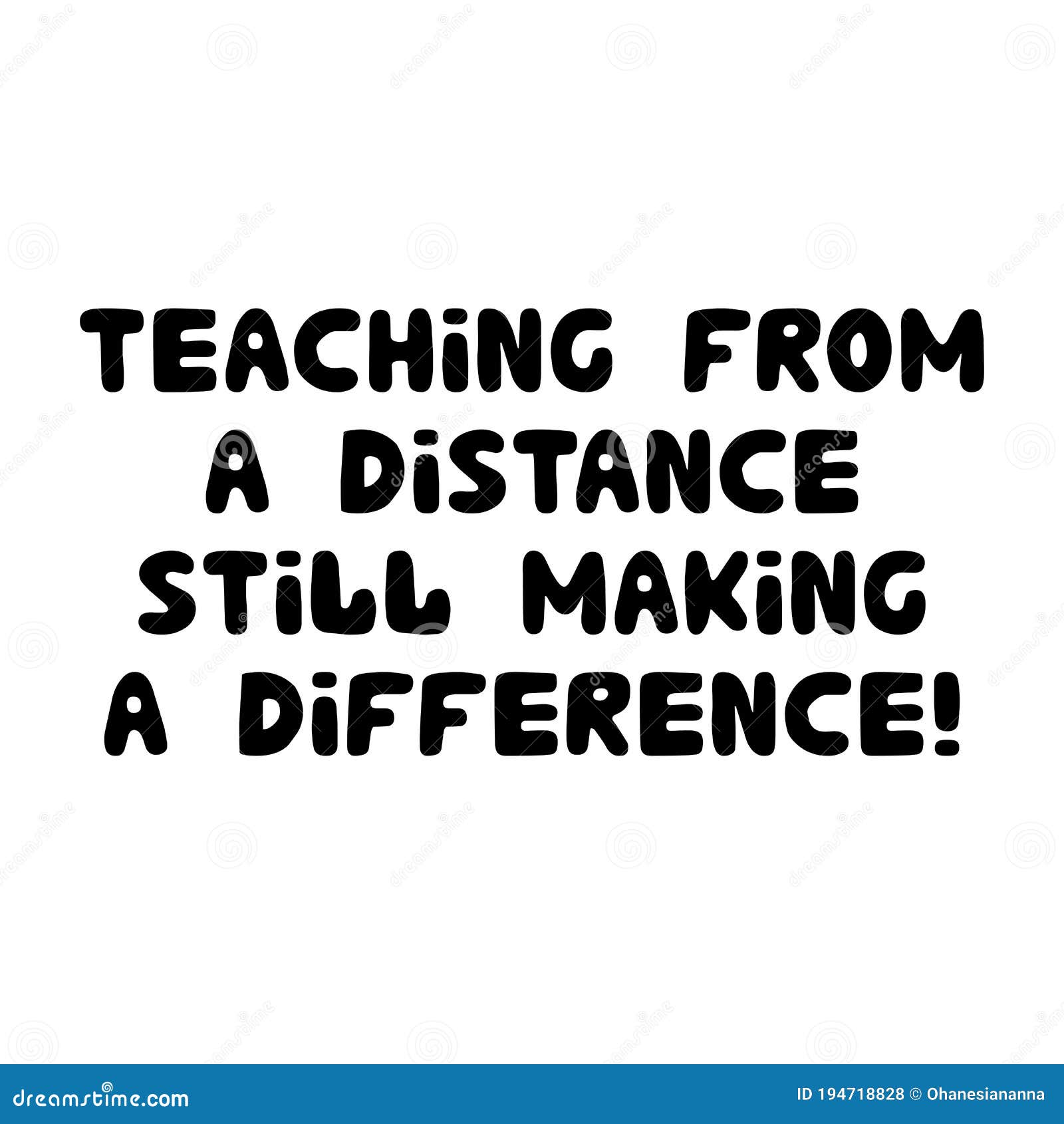 Map Distance Doodle Icon, Vector Black Line Illustration ...