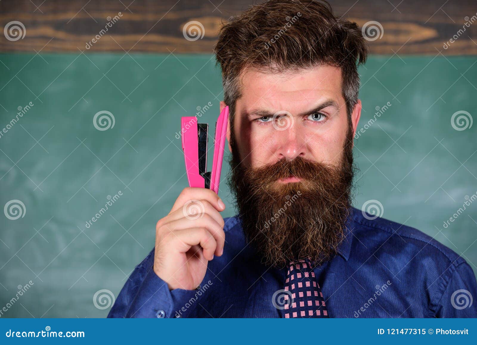 Teaching Memorization Techniques. Back To School and Studying Stock ...