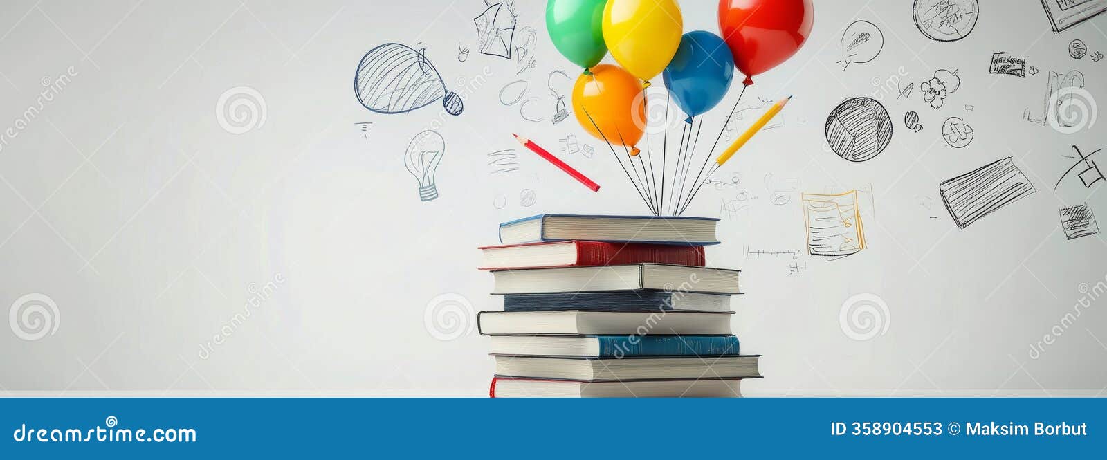 Teaching Strategy, Learning Theory, and How this Process Influences the ...