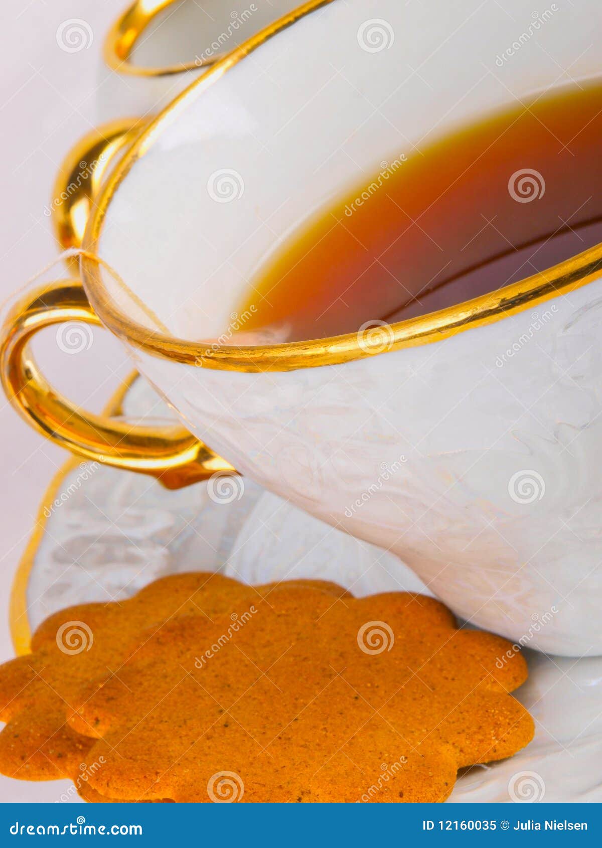 Teacup stock image. Image of delicious, rest, drink, break - 12160035