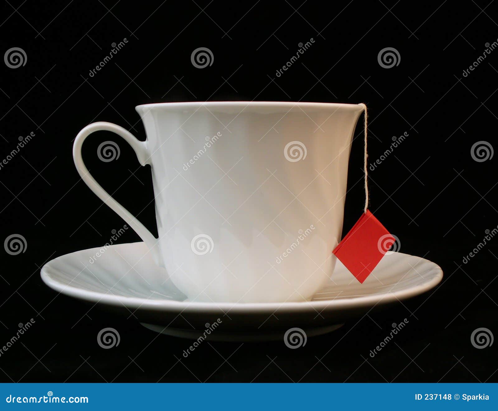 1,009 Teabag String Photos - Free & Royalty-Free Stock Photos from ...