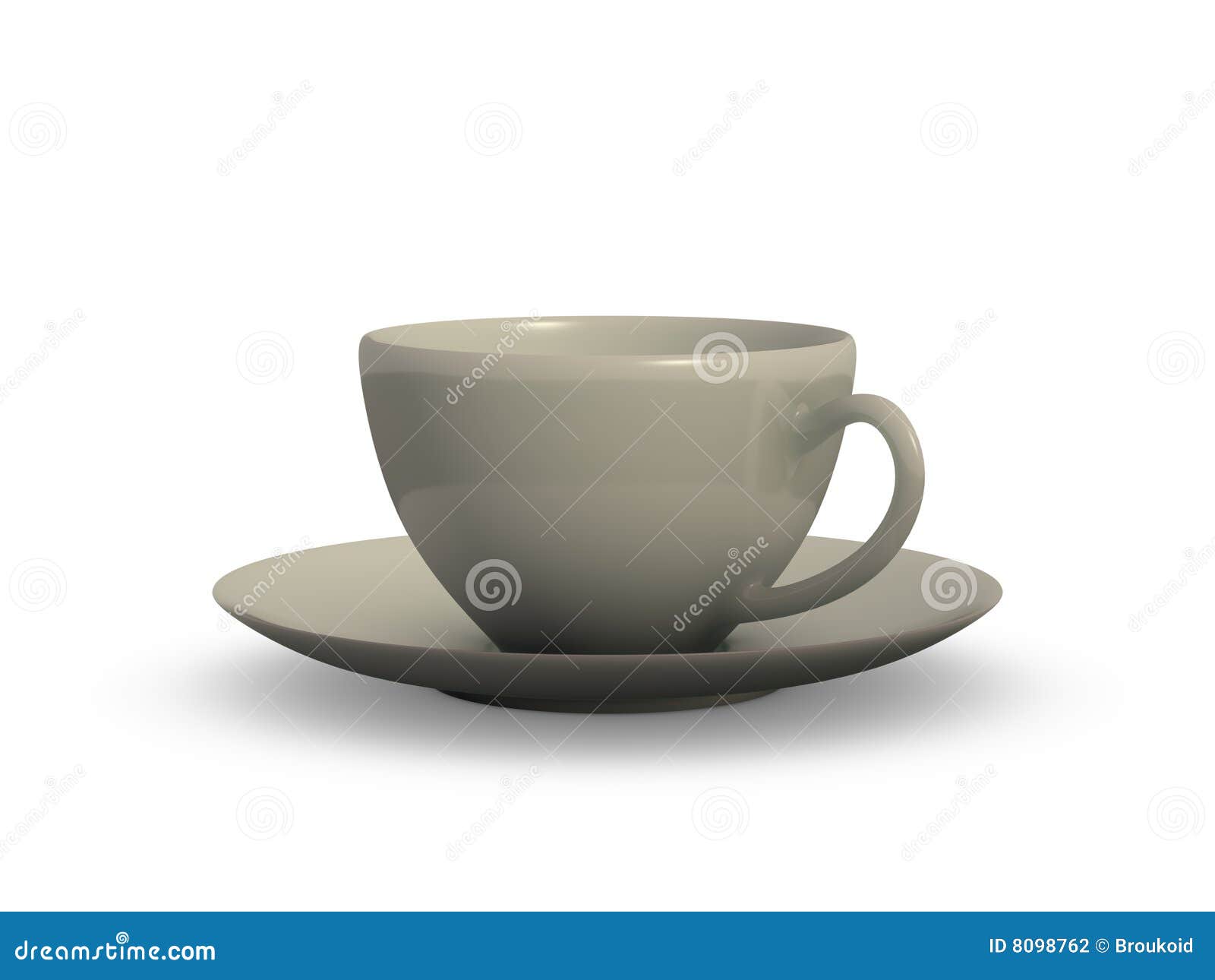 Simple Teacup Stock Illustrations – 2,694 Simple Teacup Stock ...