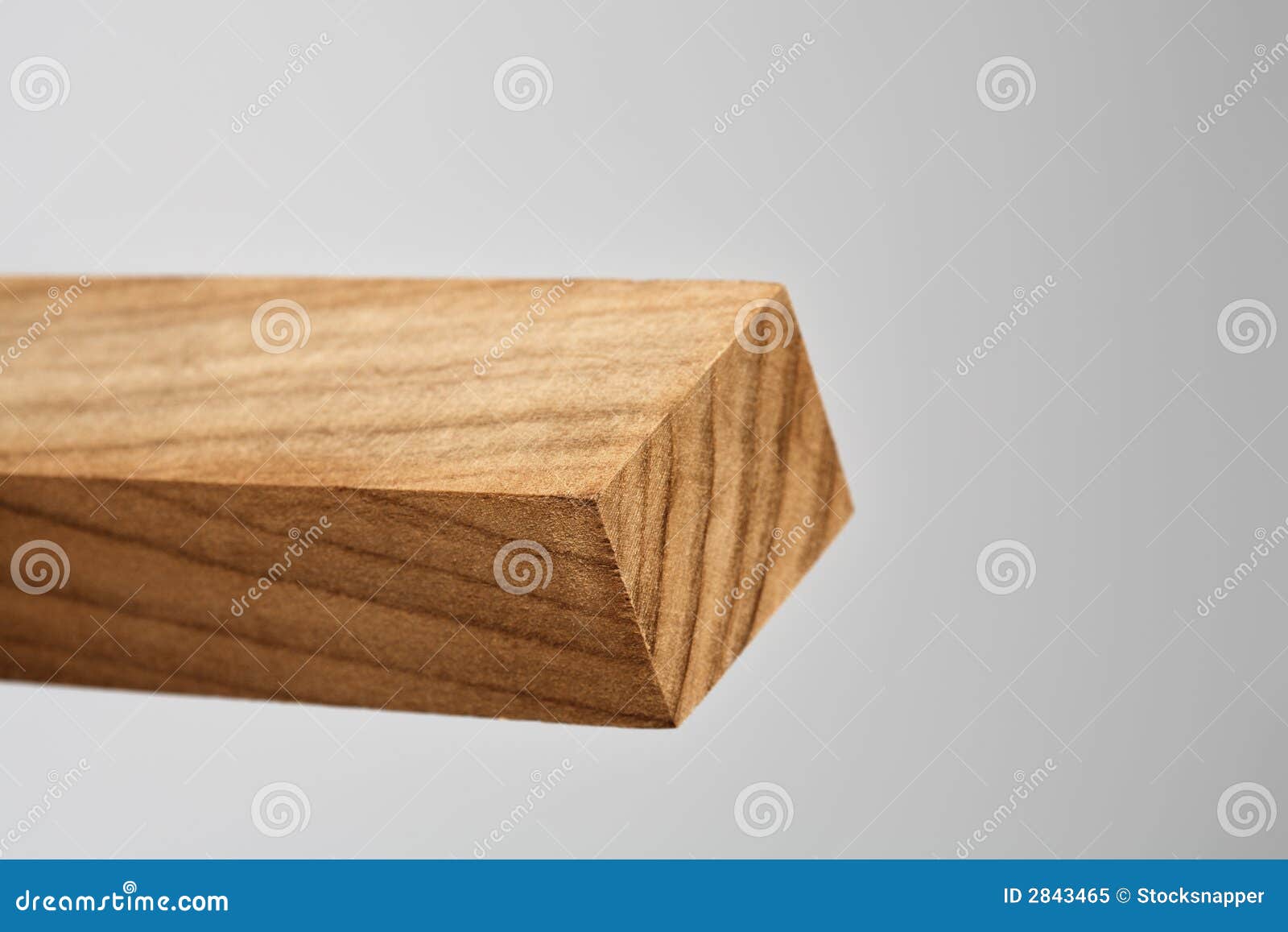 Teak stock image. Image of timber, wood, lumber, wooden - 2843465