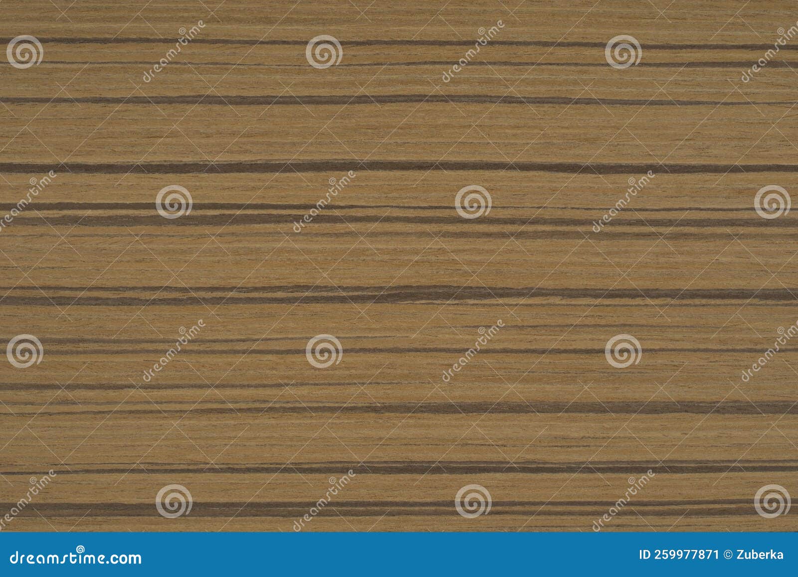 Teak Burma 4 Wood Background Stock Image - Image of grained, patterned ...
