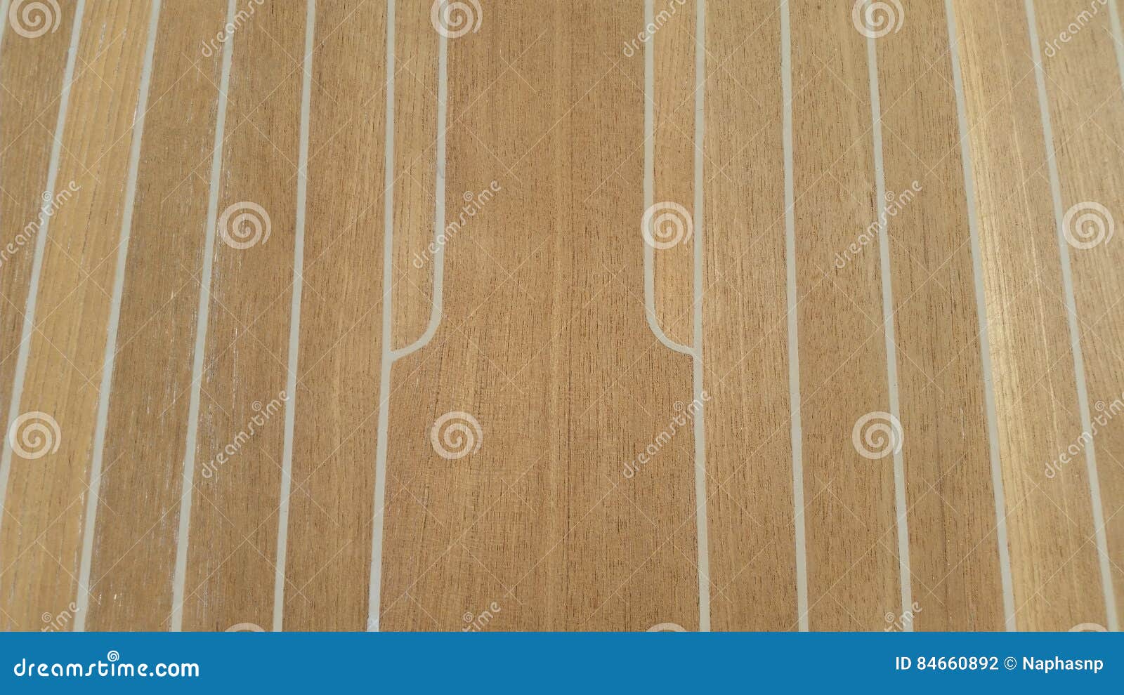 Teak Deck Texture Background Stock Photo - Image of deck, marine: 84660892