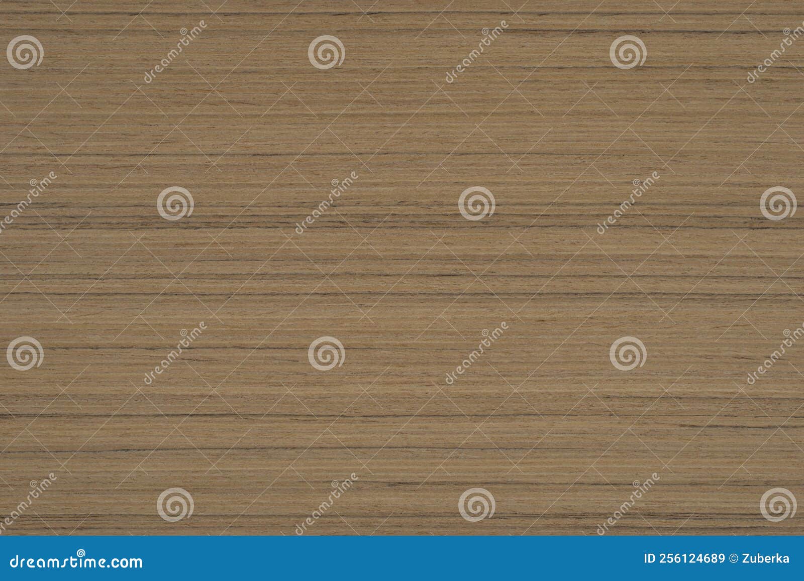 Teak Rigato 3 Wood Background Stock Image - Image of exotic, natural ...