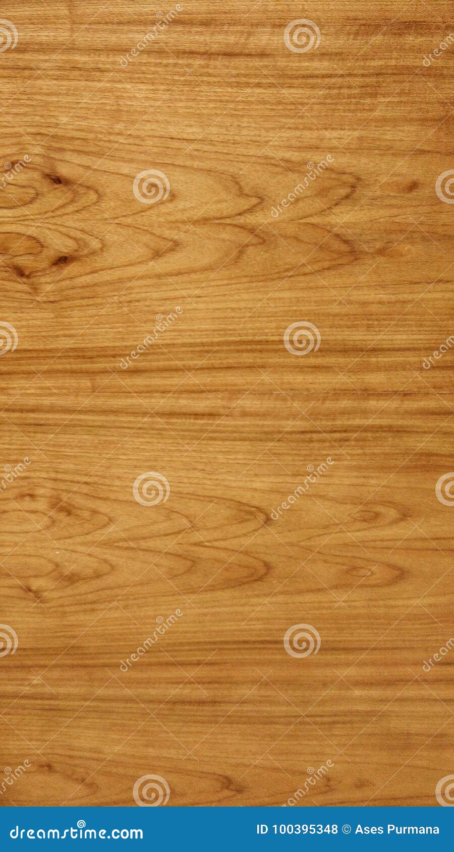 Teak texture stock photo. Image of texture, grain, wood - 100395348