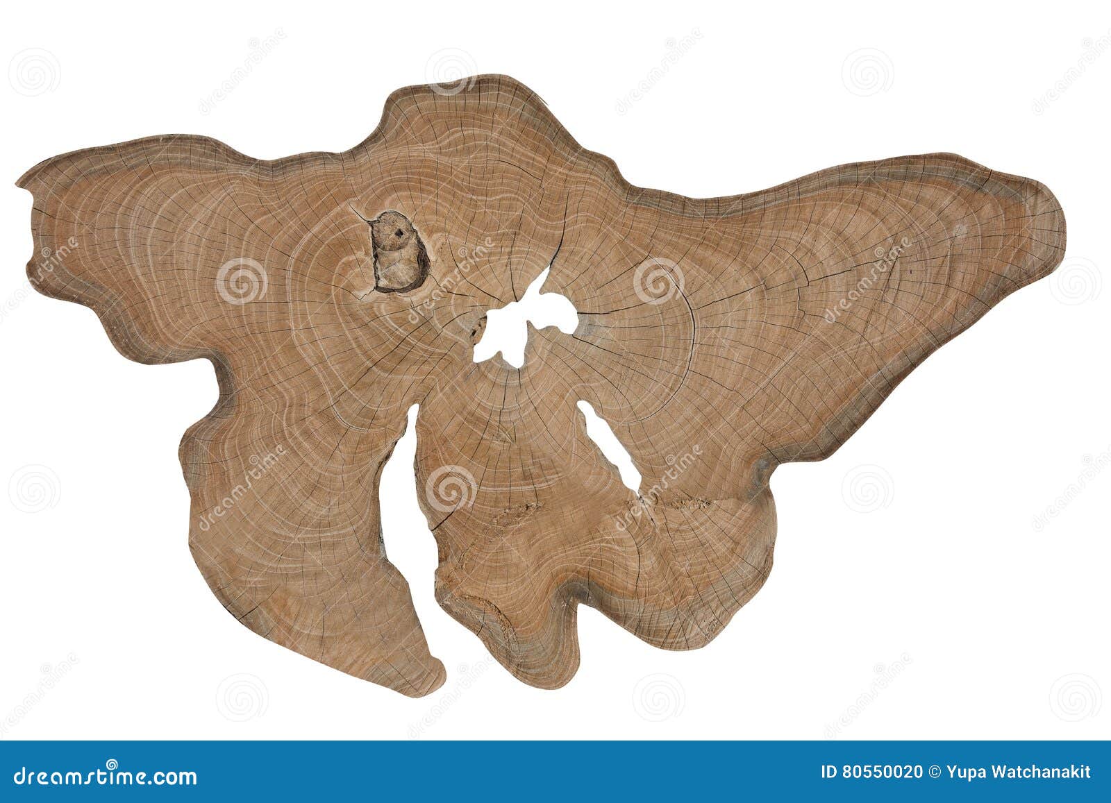 Teak texture stock photo. Image of background, grained - 80550020