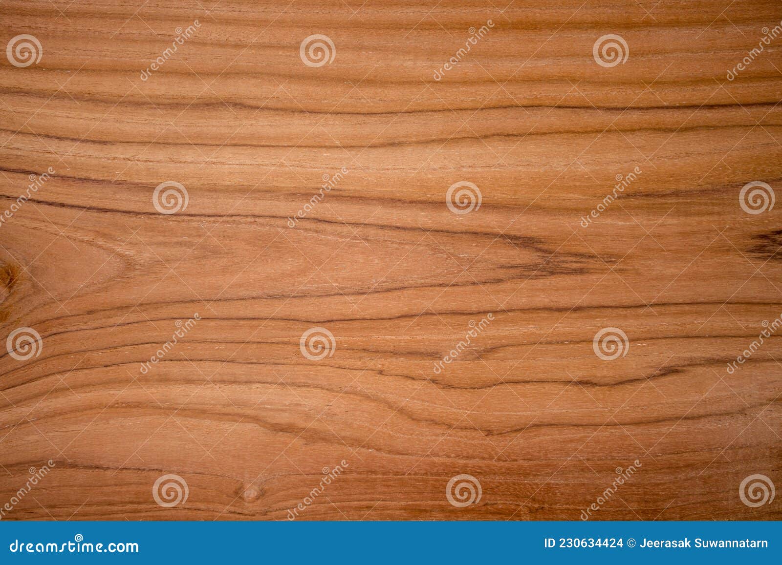 Teak Texture with Natural Pattern for Background Stock Photo - Image of ...