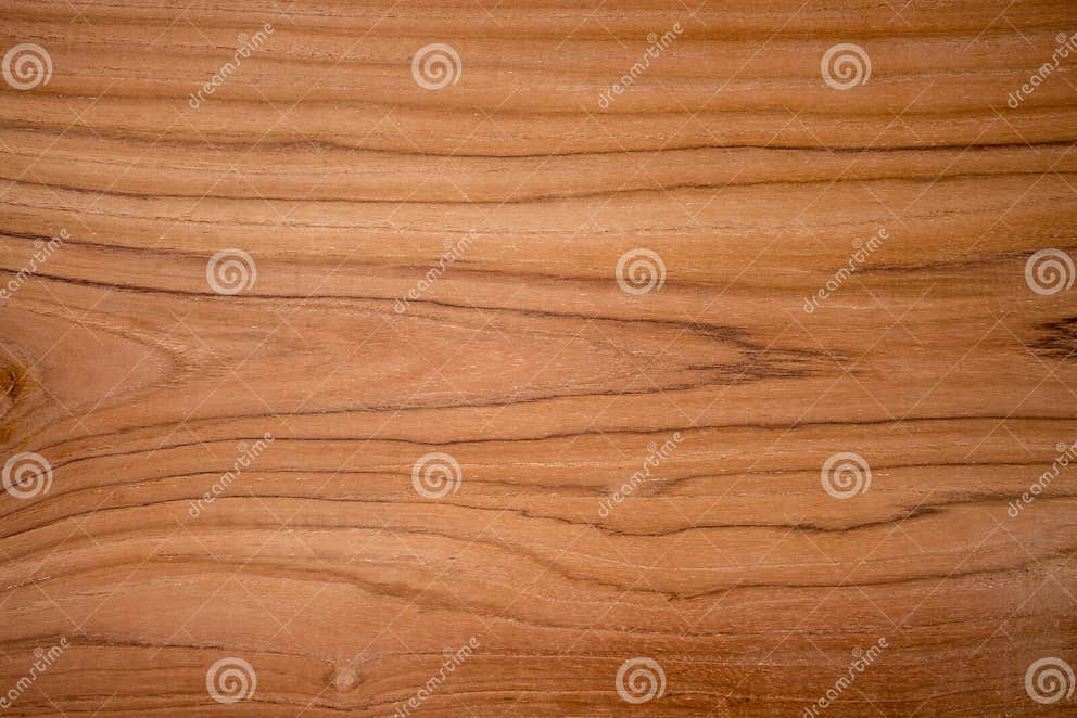 Teak Texture with Natural Pattern for Background Stock Photo - Image of ...