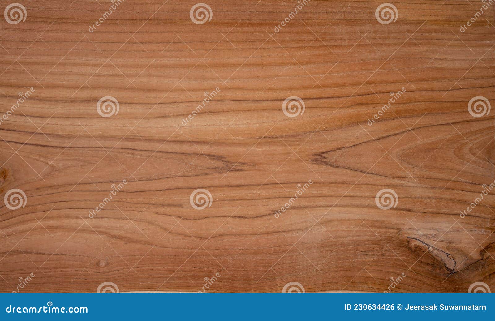 Teak Texture with Natural Pattern for Background Stock Photo - Image of ...