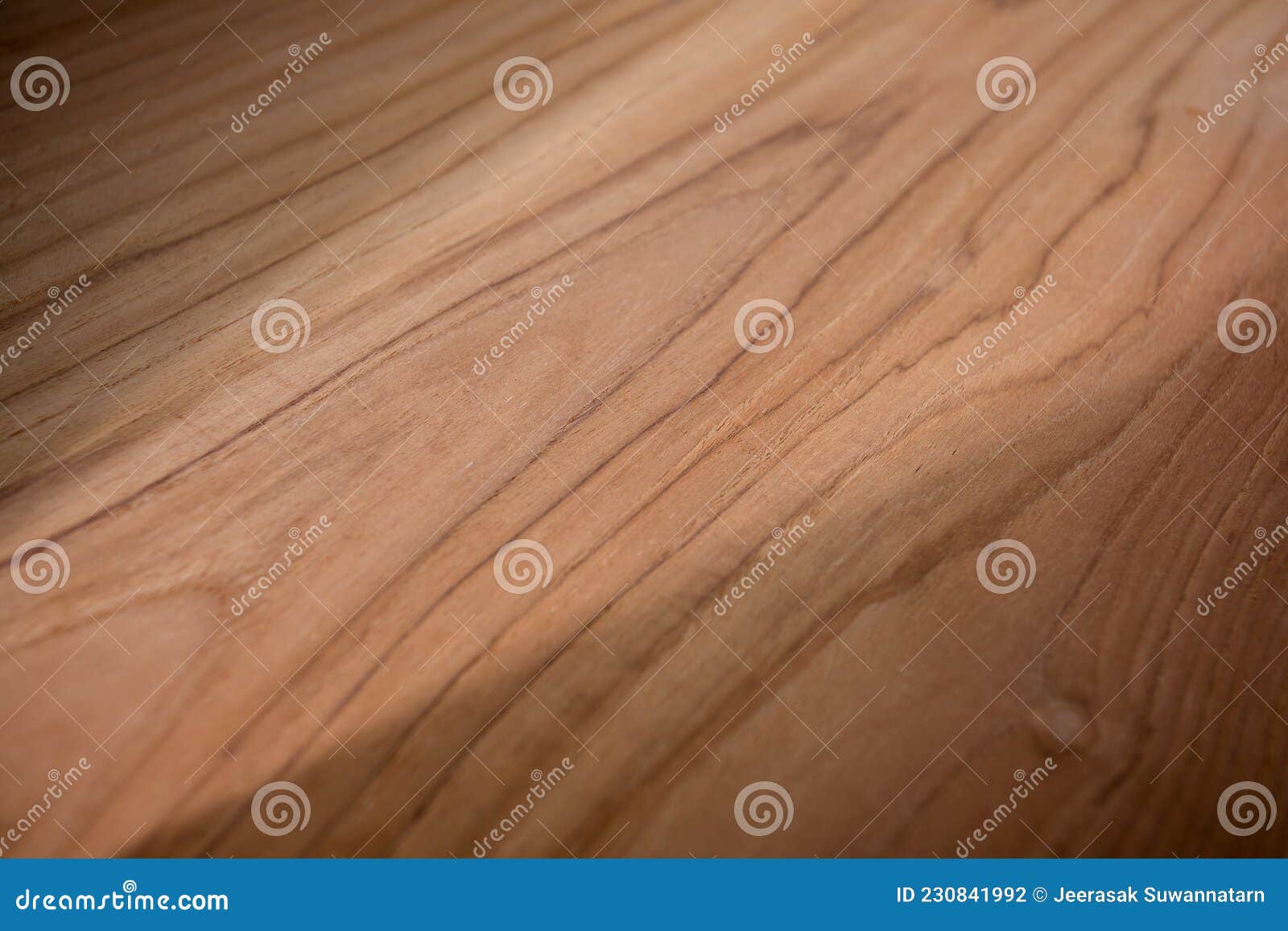 Teak Texture with Natural Pattern for Background Stock Photo - Image of ...